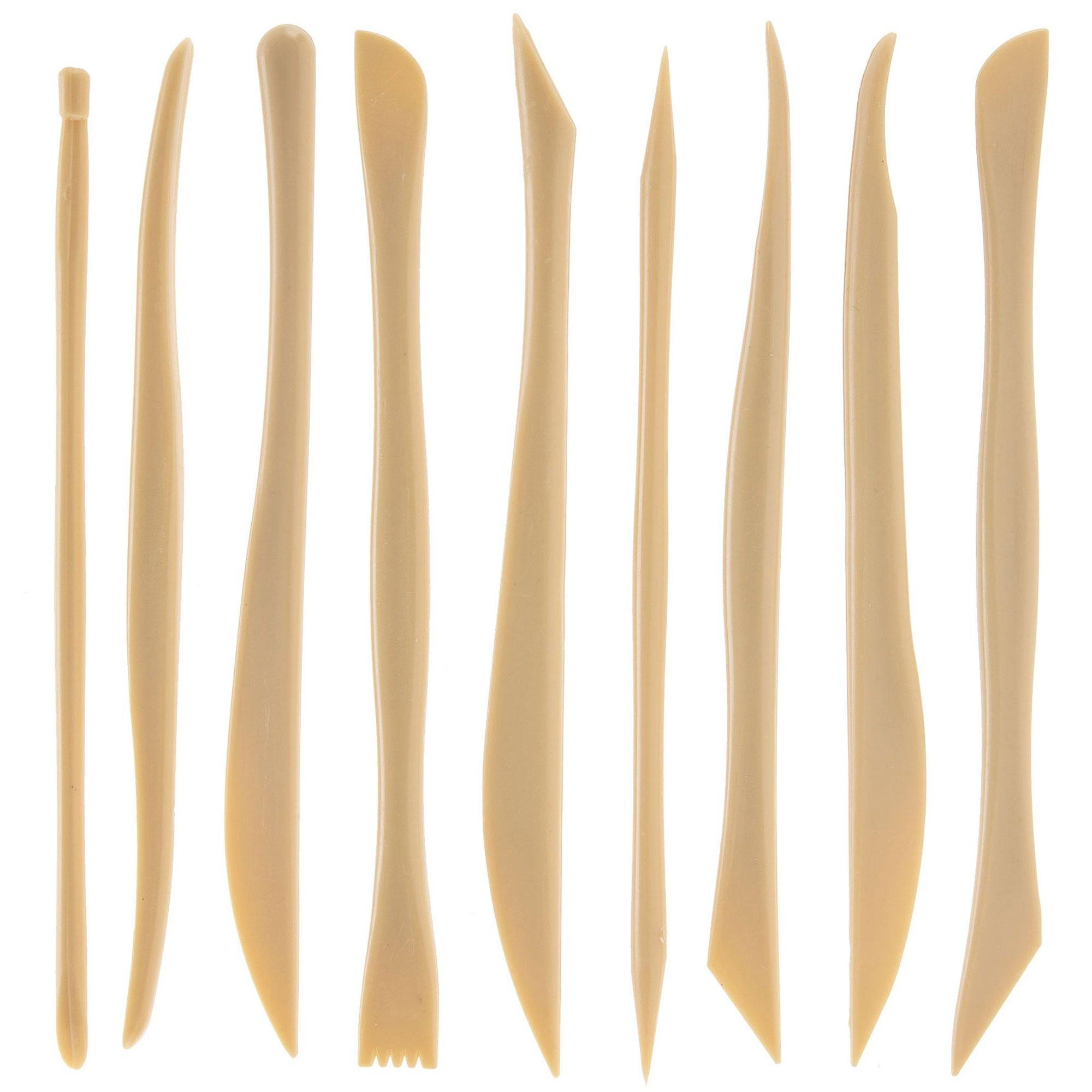 Pottery Shapers | Hobby Lobby | 120816