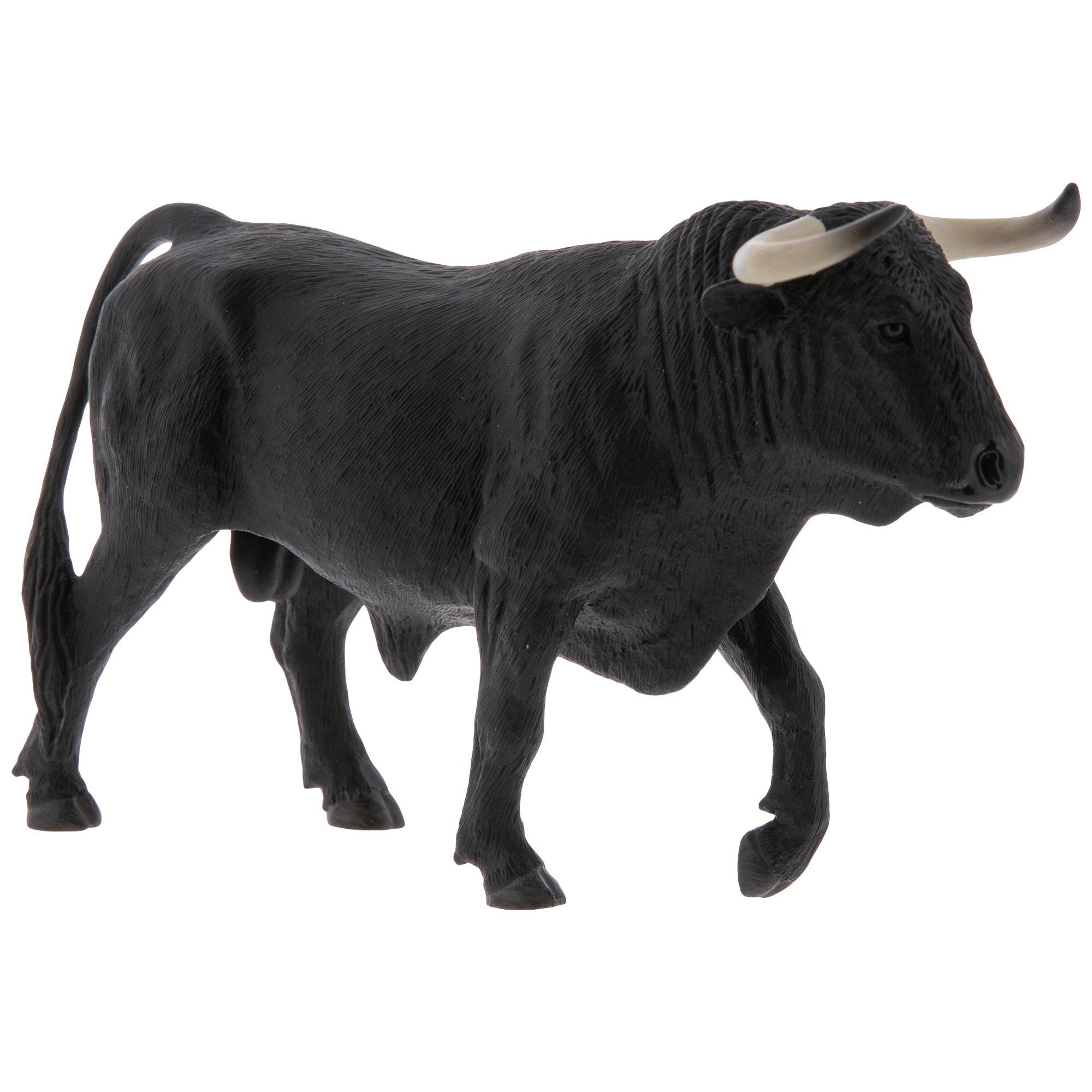 Spanish Bull | Hobby Lobby | 1209352