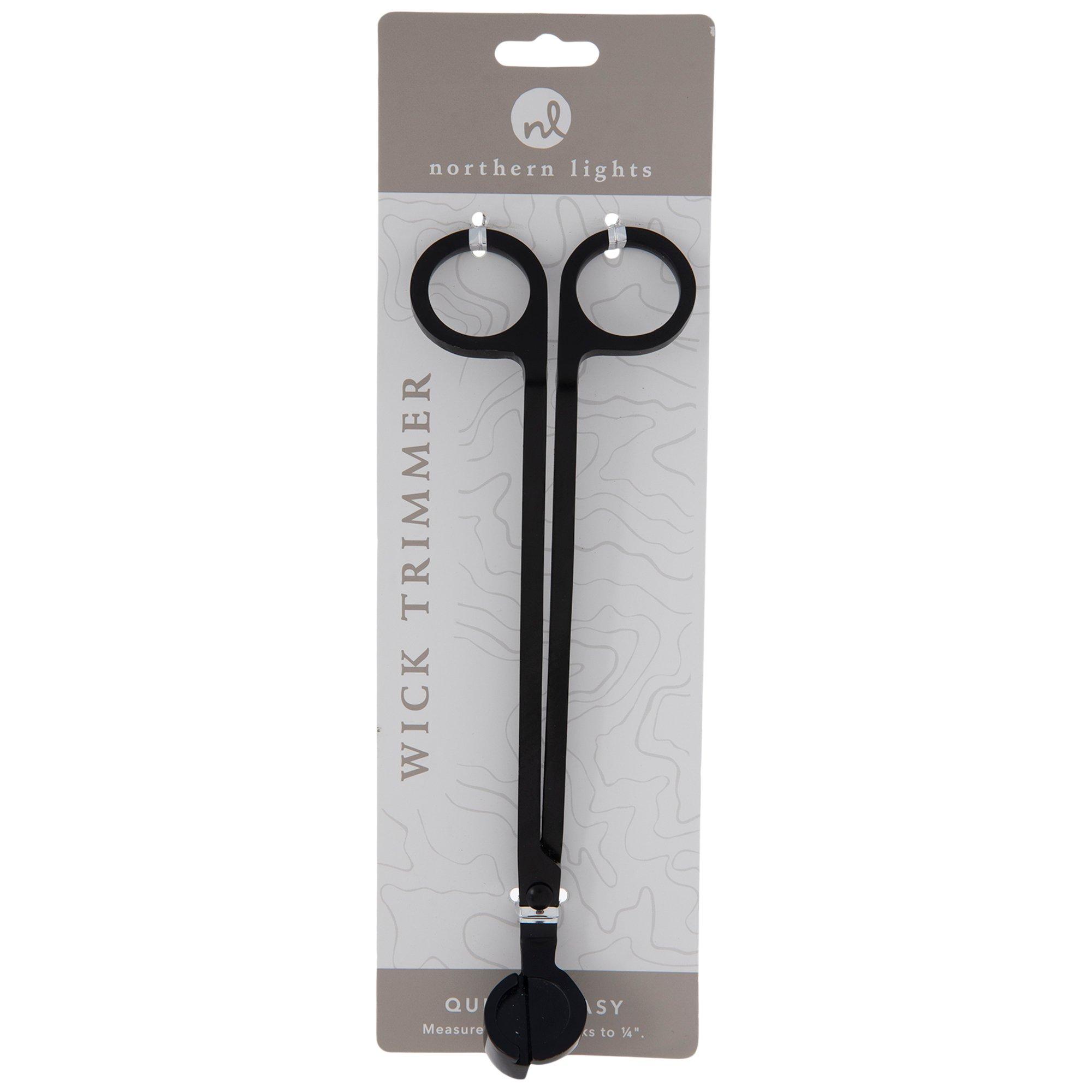 Wick Trimmer | Hobby Lobby | 1213313