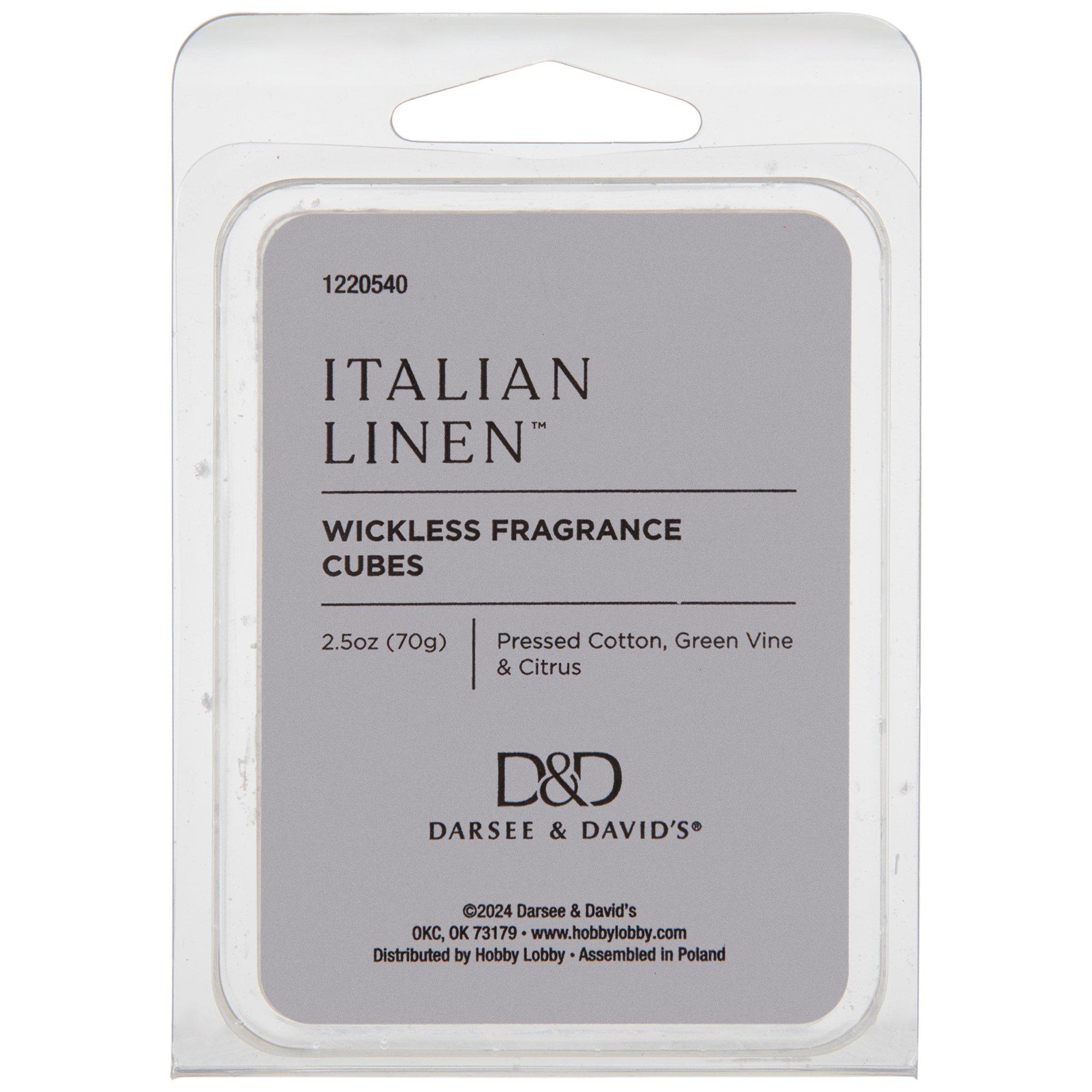 Candle Warmers & Wax Melts | Home Fragrance | Hobby Lobby