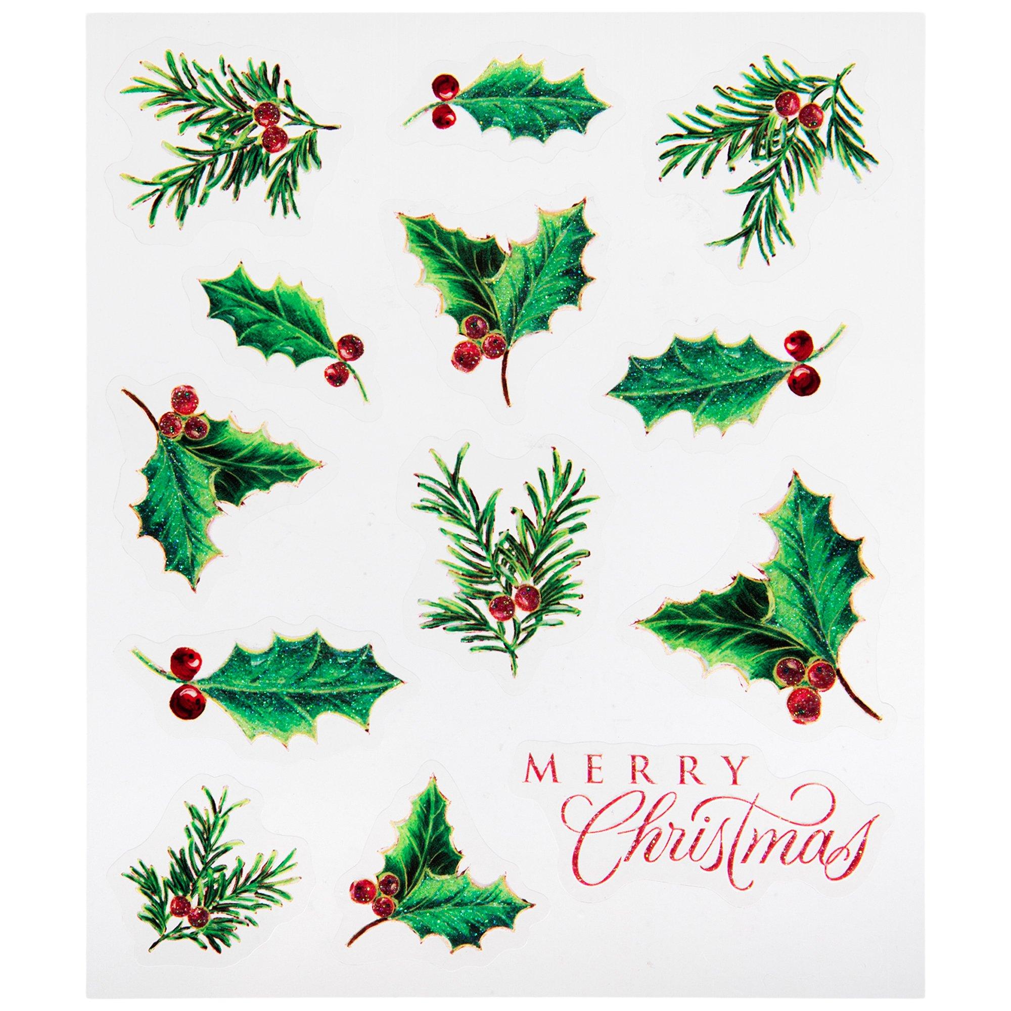 Stickers - Stickers & Embellishments - Scrapbook & Paper Crafts | Hobby ...