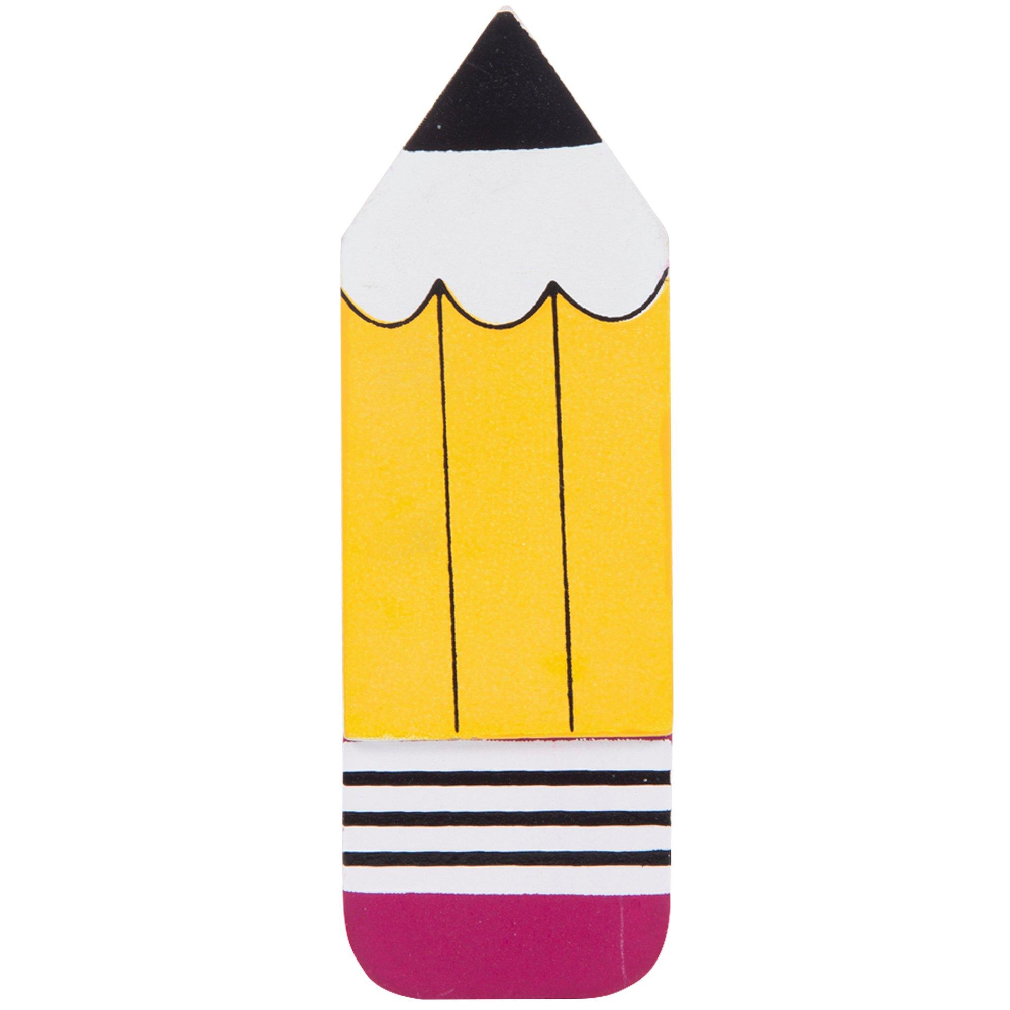 Pencil Painted Wood Shape | Hobby Lobby | 1227362