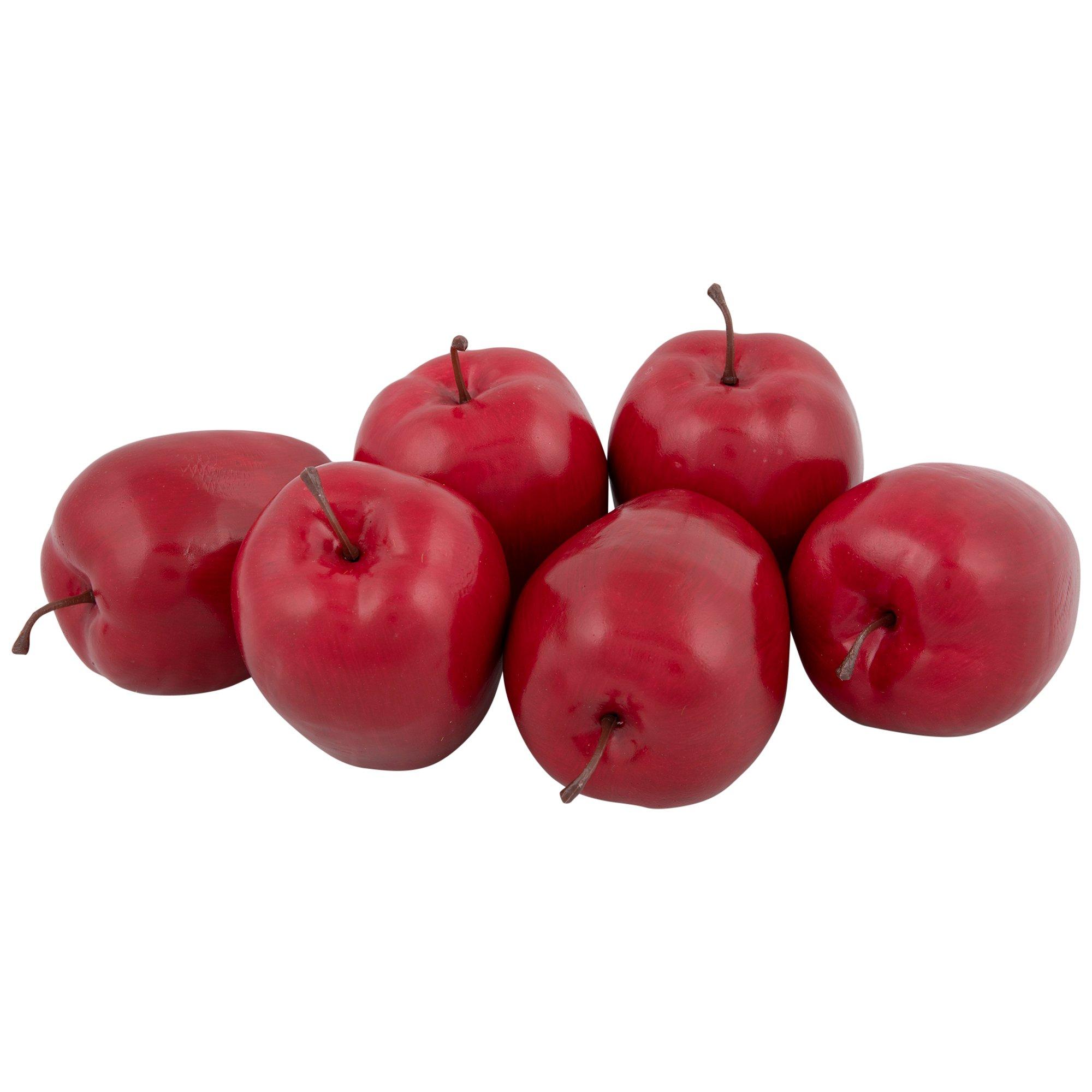 Red Delicious Apples | Hobby Lobby | 124388