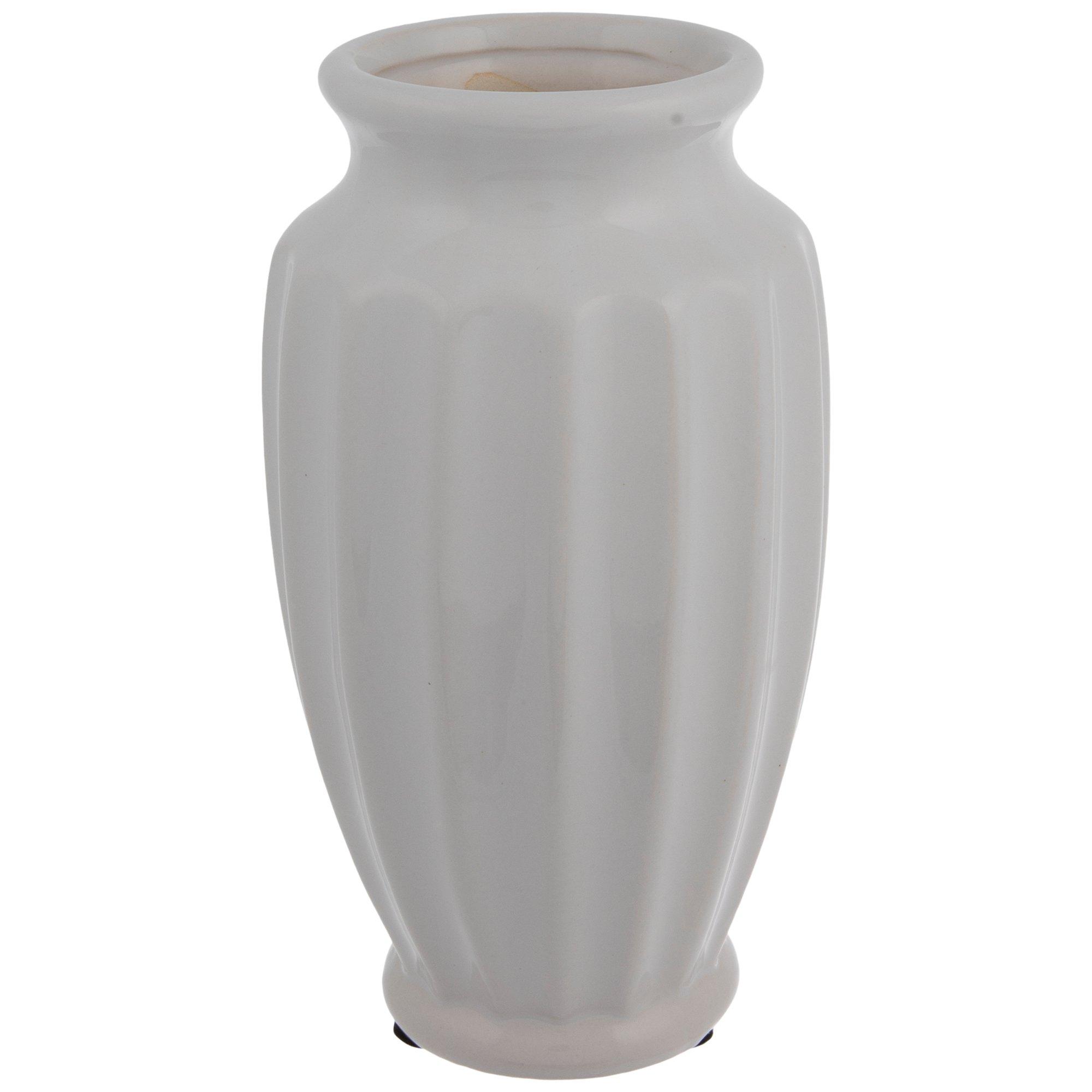 Hobby Lobby Flower Vases