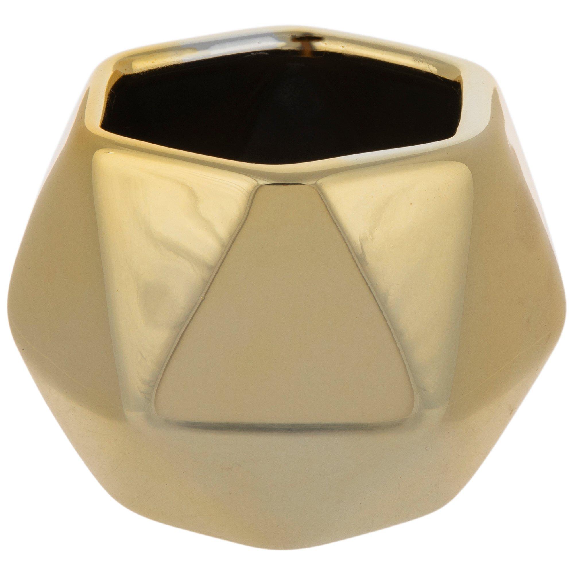 Hexagon Pot | Hobby Lobby | 1247089
