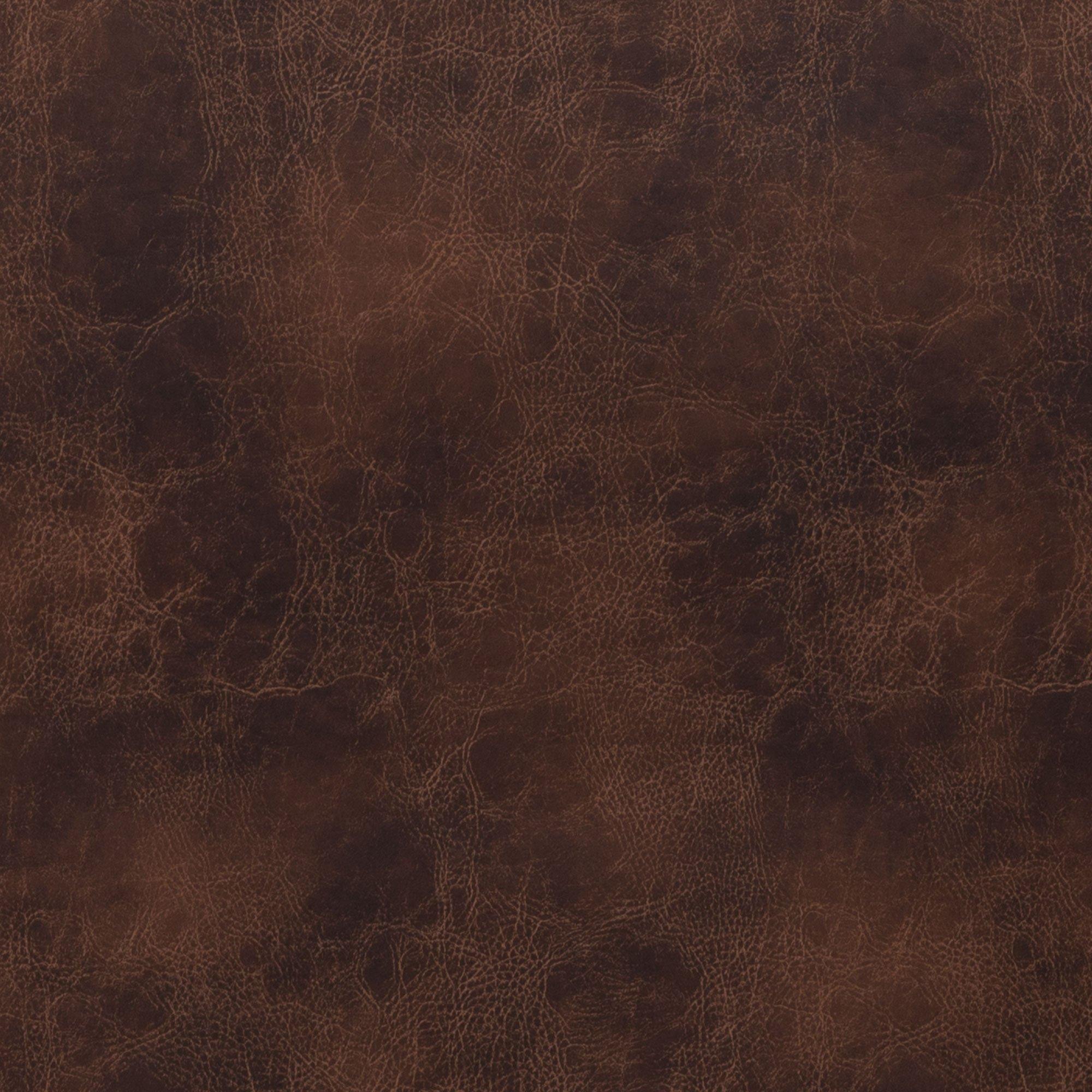 Antique Texan Buff Fabric | Hobby Lobby | 1251792