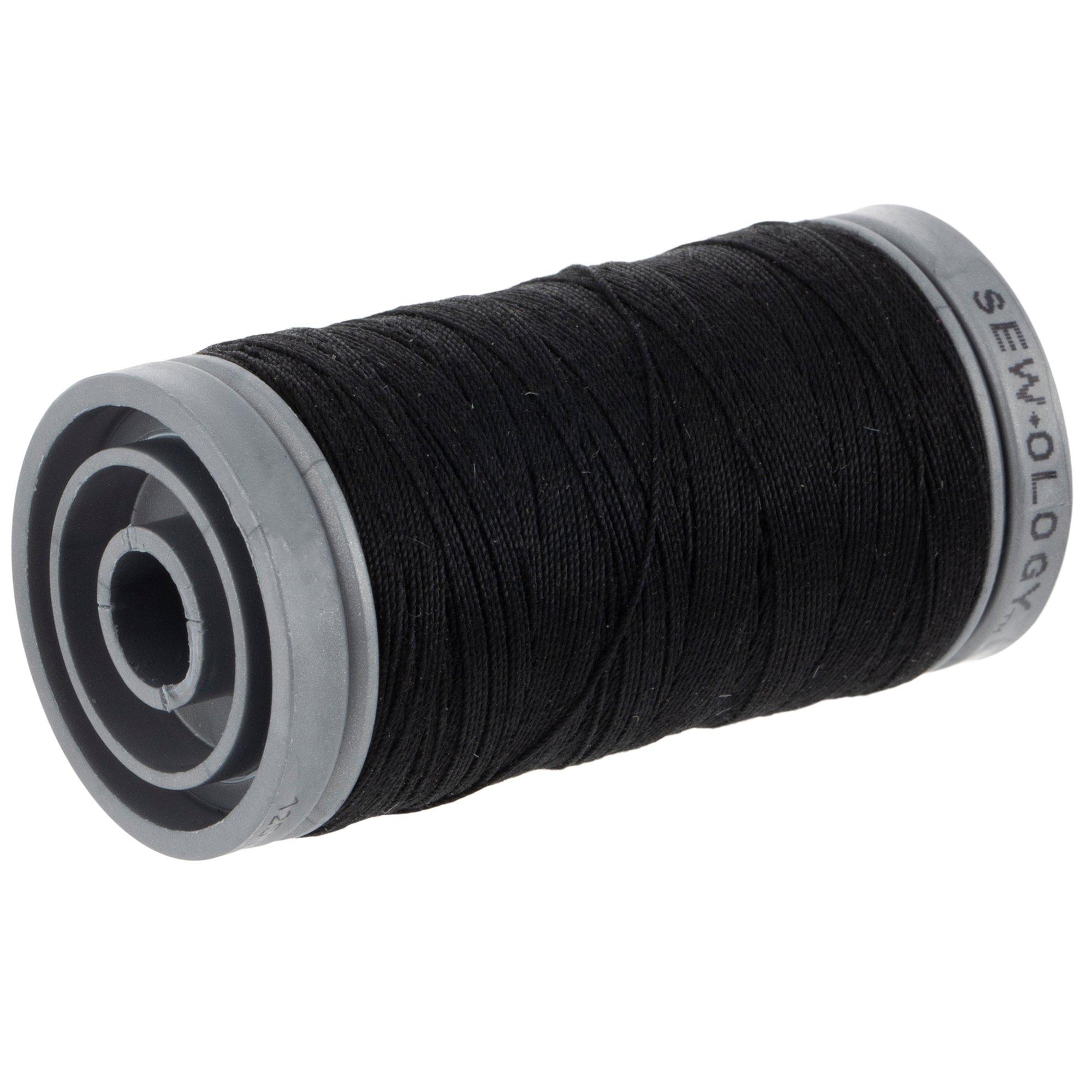 Thread | Sewing & Quilting Notions | Hobby Lobby