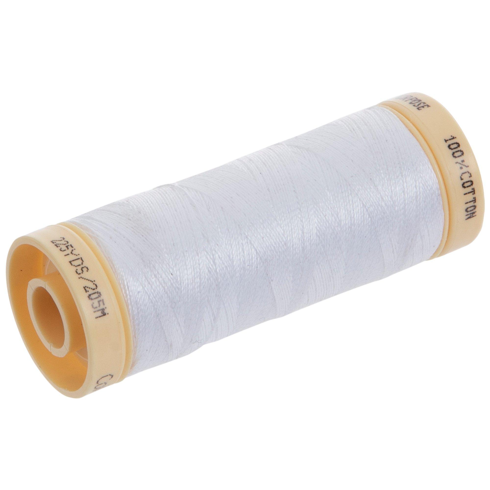 All Purpose Cotton Thread | Hobby Lobby | 1253020
