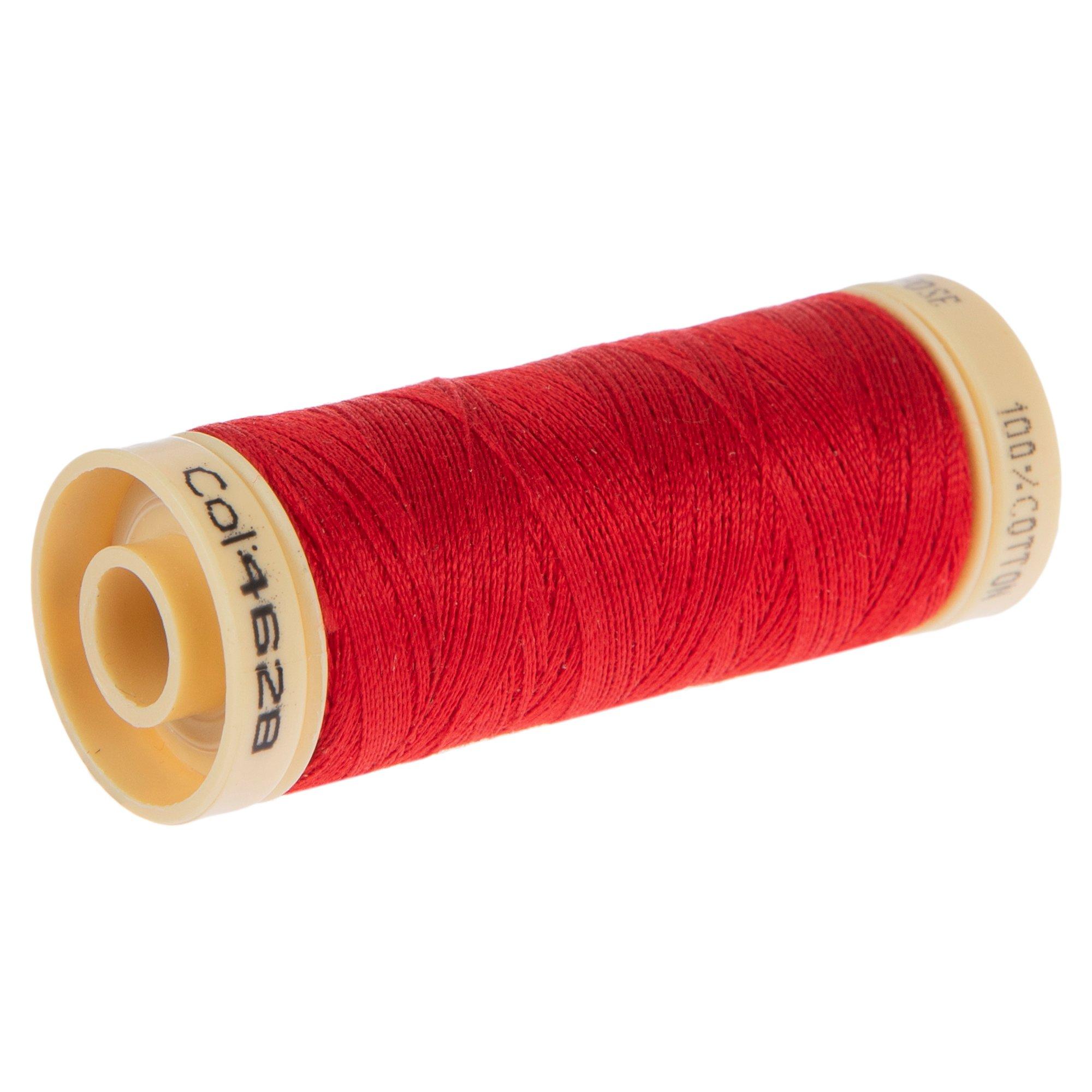 All Purpose Cotton Thread | Hobby Lobby | 1253061