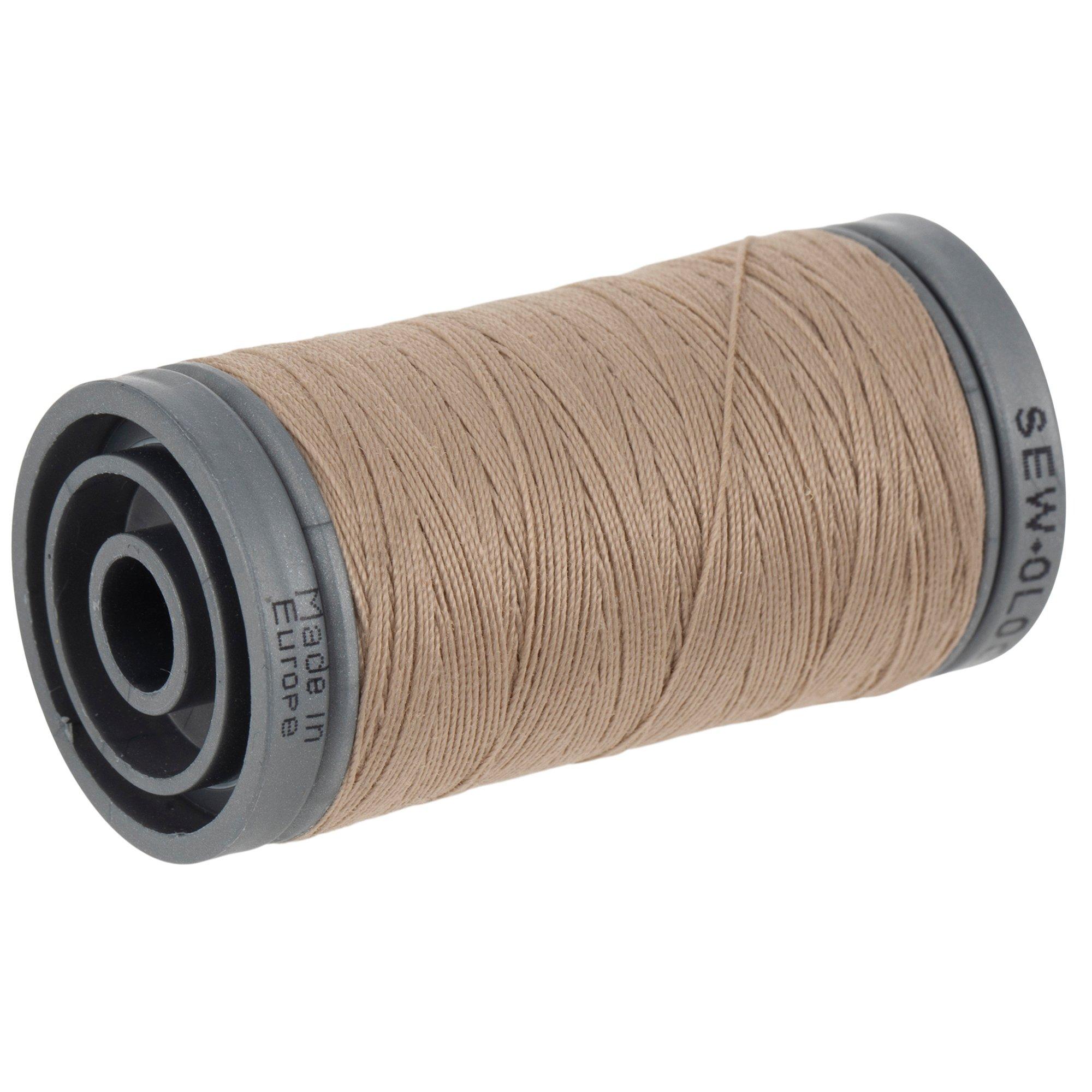 Heavy Duty Polyester Thread | Hobby Lobby | 1253079