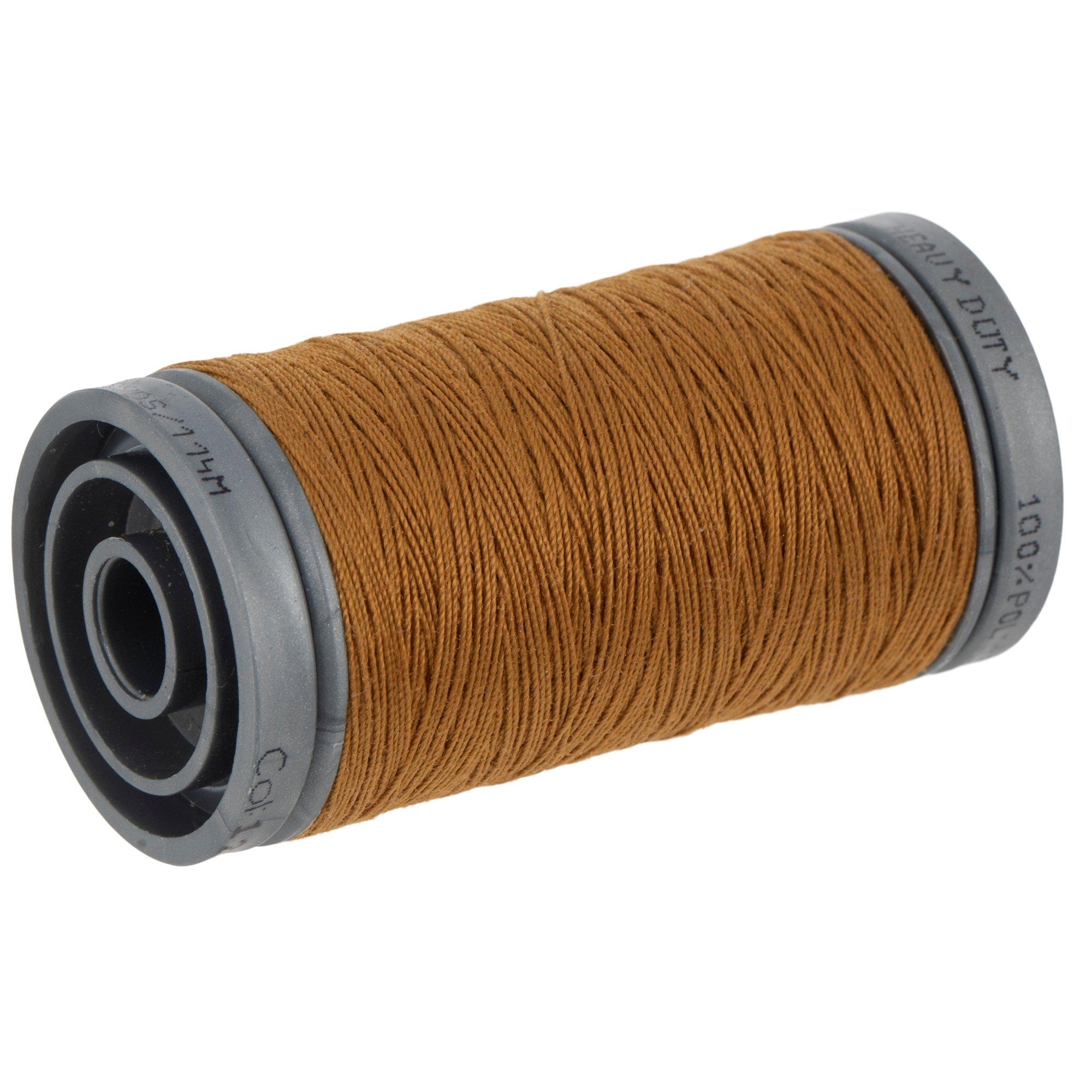 Heavy Duty Polyester Thread | Hobby Lobby | 1253087