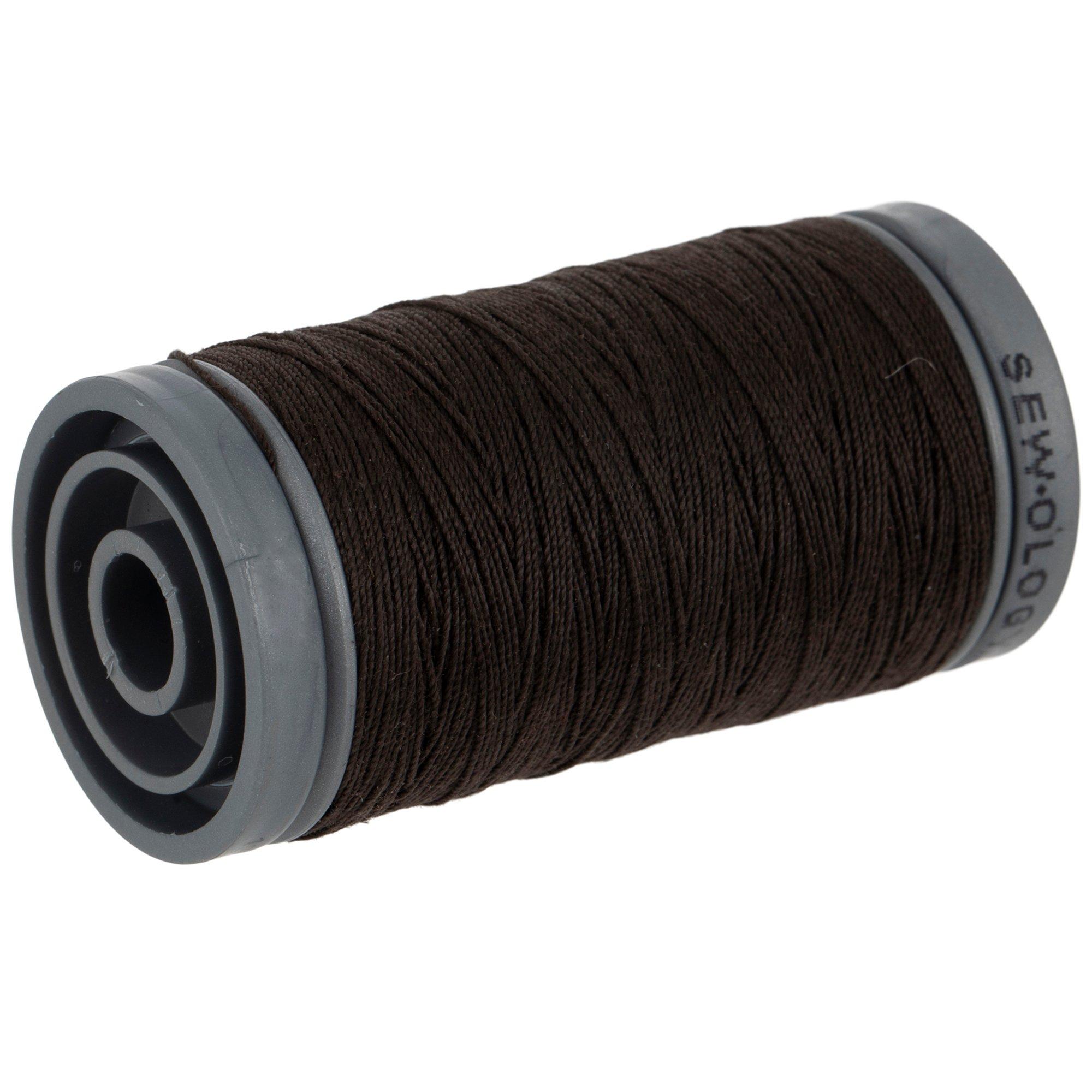 Heavy Duty Polyester Thread | Hobby Lobby | 1253095