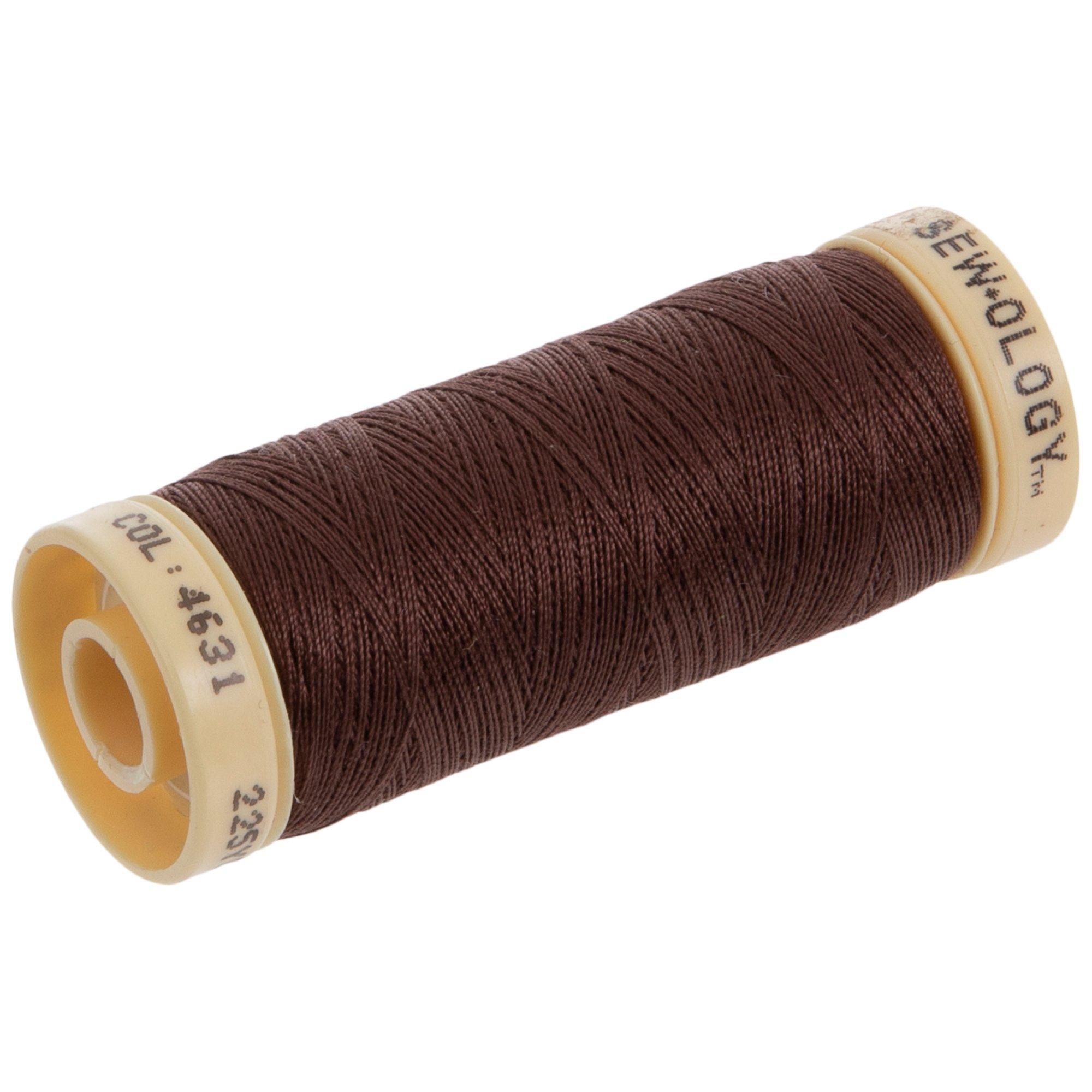 All Purpose Cotton Thread | Hobby Lobby | 1253103