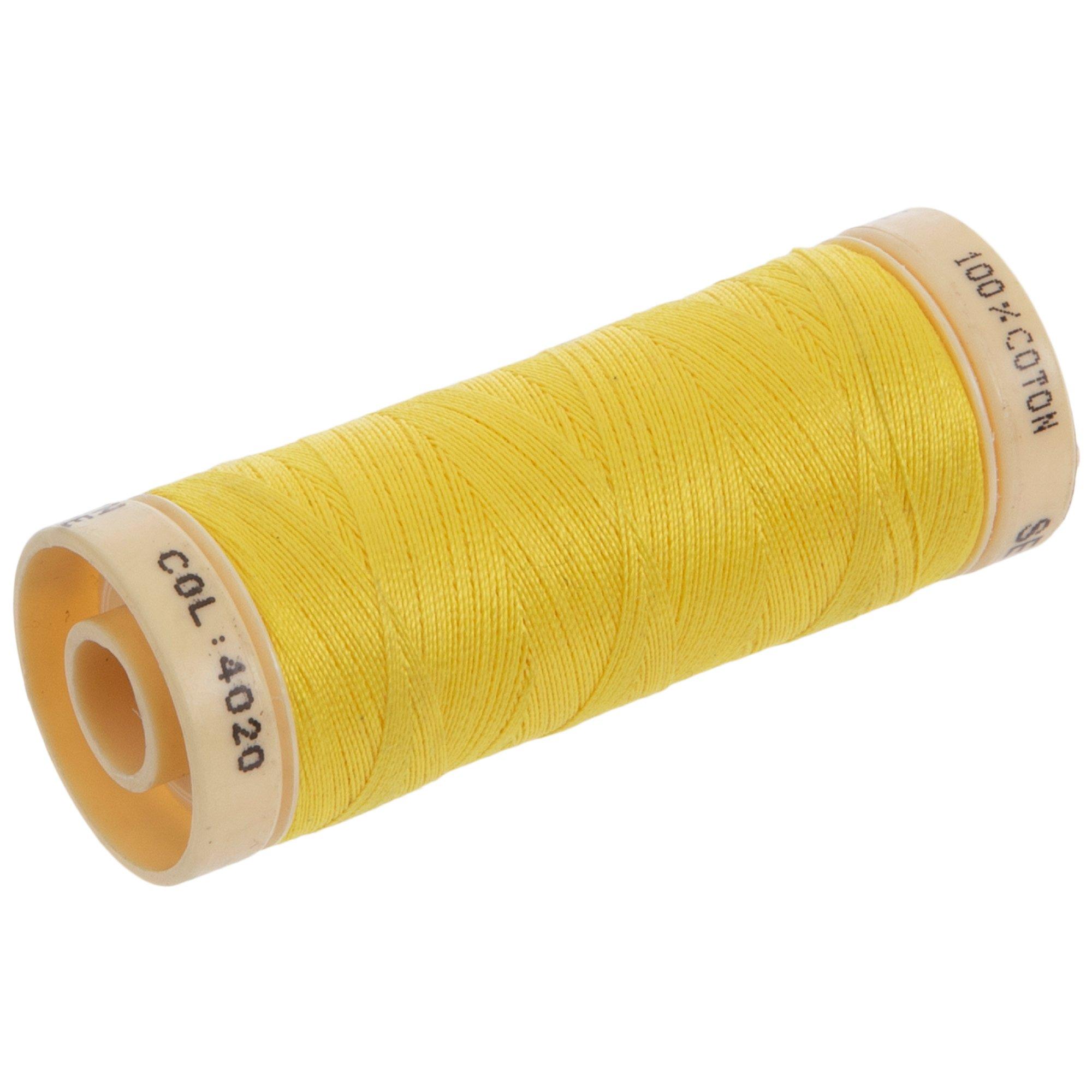 All Purpose Cotton Thread | Hobby Lobby | 1253152