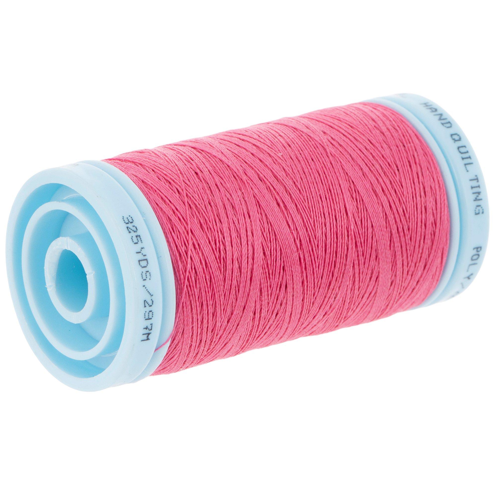 Hand Quilting Poly-Cotton Thread | Hobby Lobby | 1253244
