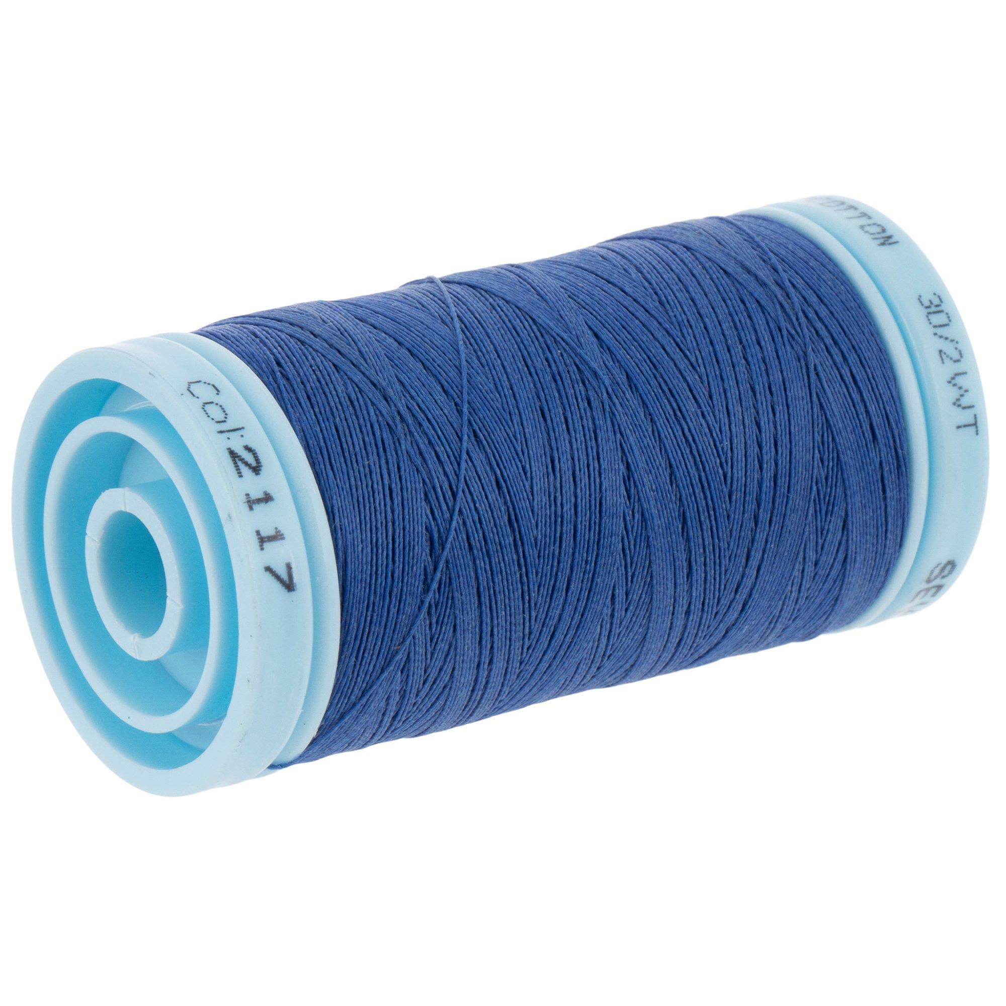 Hand Quilting Poly-Cotton Thread | Hobby Lobby | 1253327