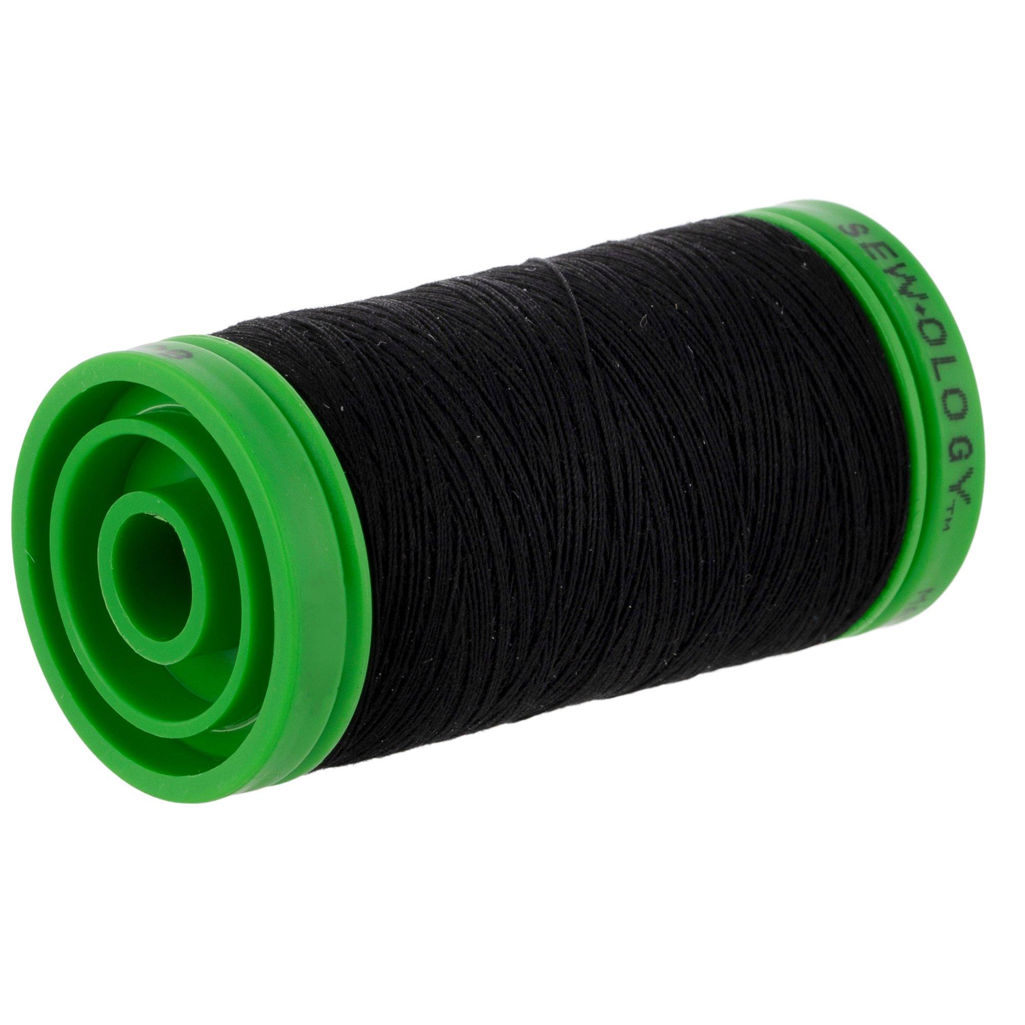 Machine Quilting Cotton Thread | Hobby Lobby | 1253418