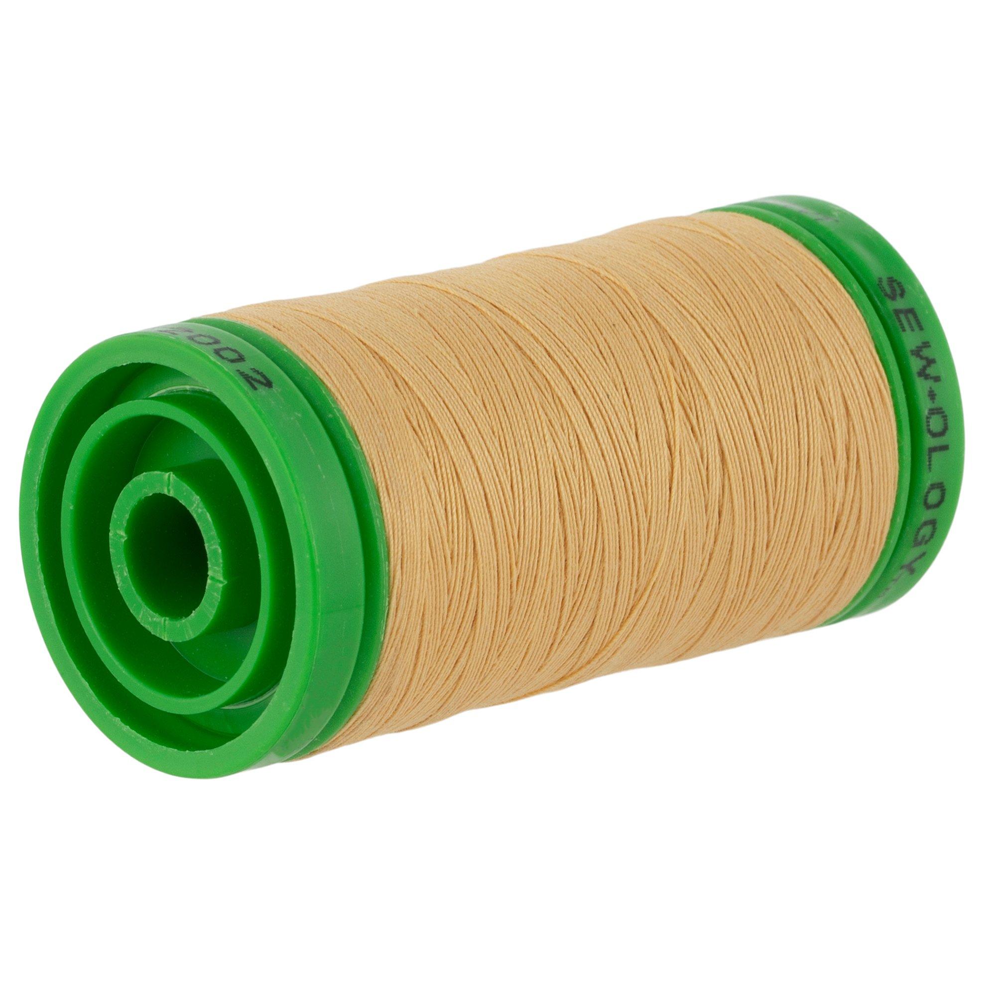 Machine Quilting Cotton Thread | Hobby Lobby | 1253434