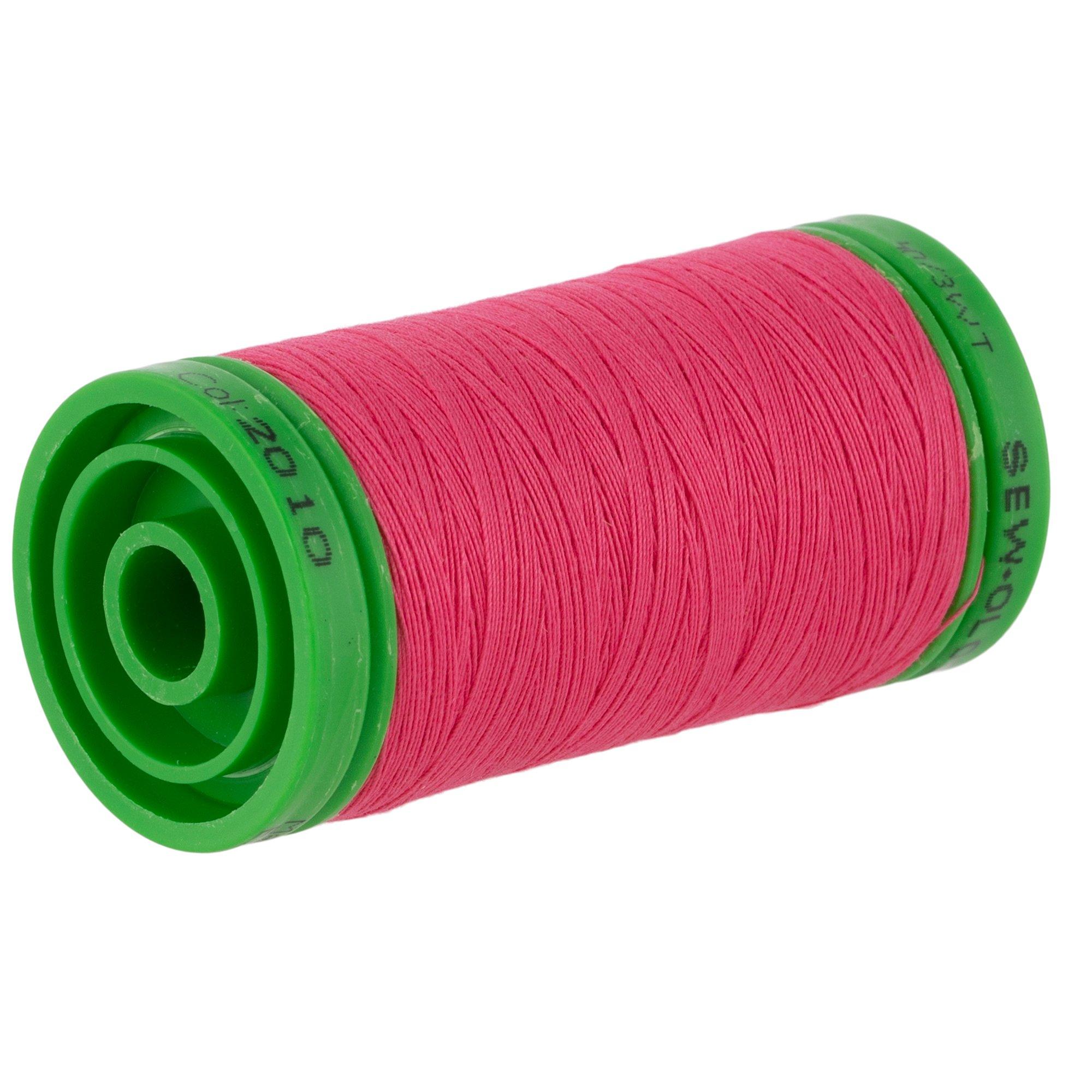 Machine Quilting Cotton Thread | Hobby Lobby | 1253442