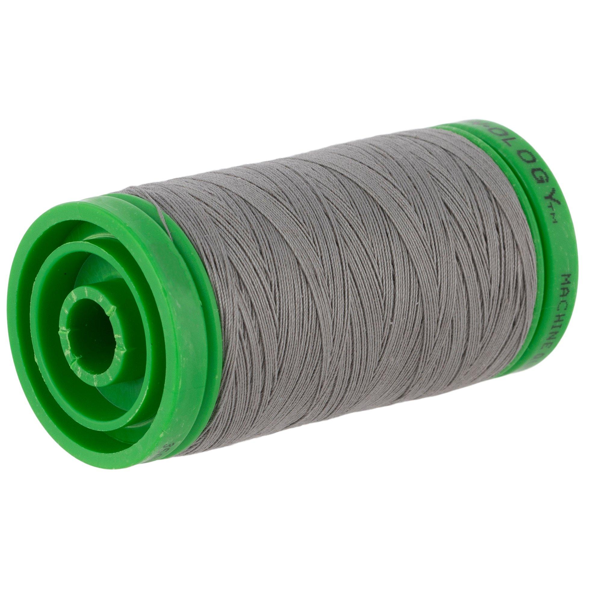 Machine Quilting Cotton Thread | Hobby Lobby | 1253475