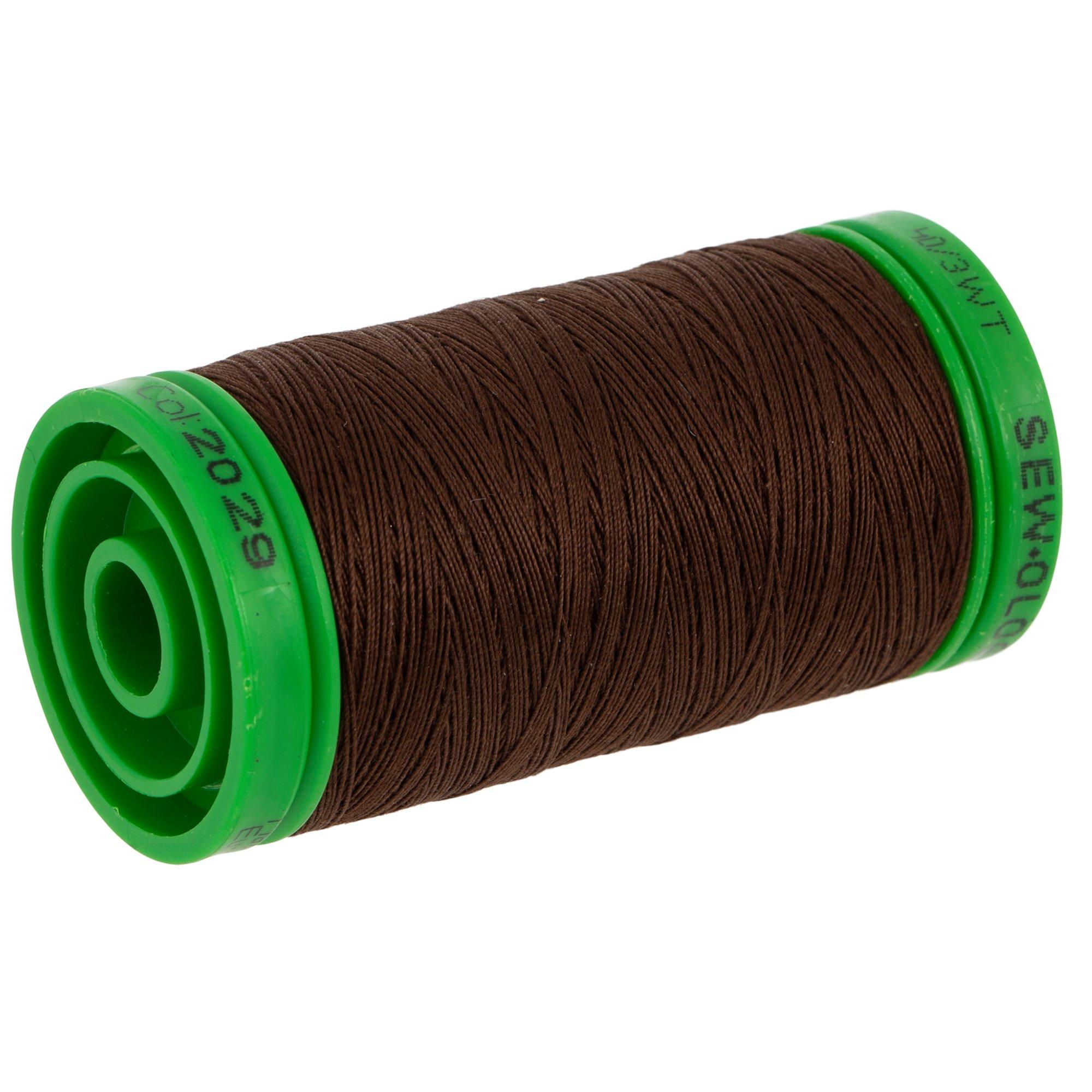 Machine Quilting Cotton Thread | Hobby Lobby | 1253491