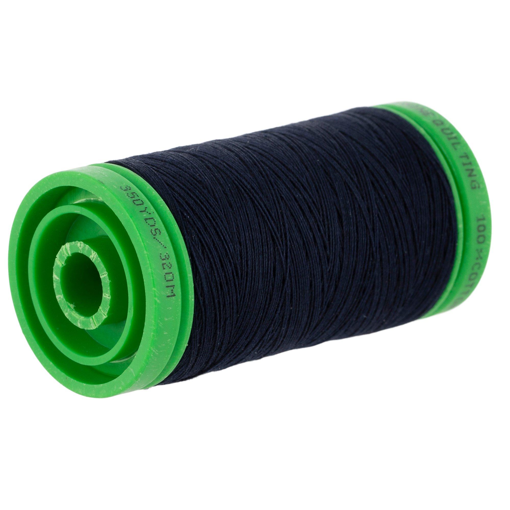 Machine Quilting Cotton Thread | Hobby Lobby | 1253517