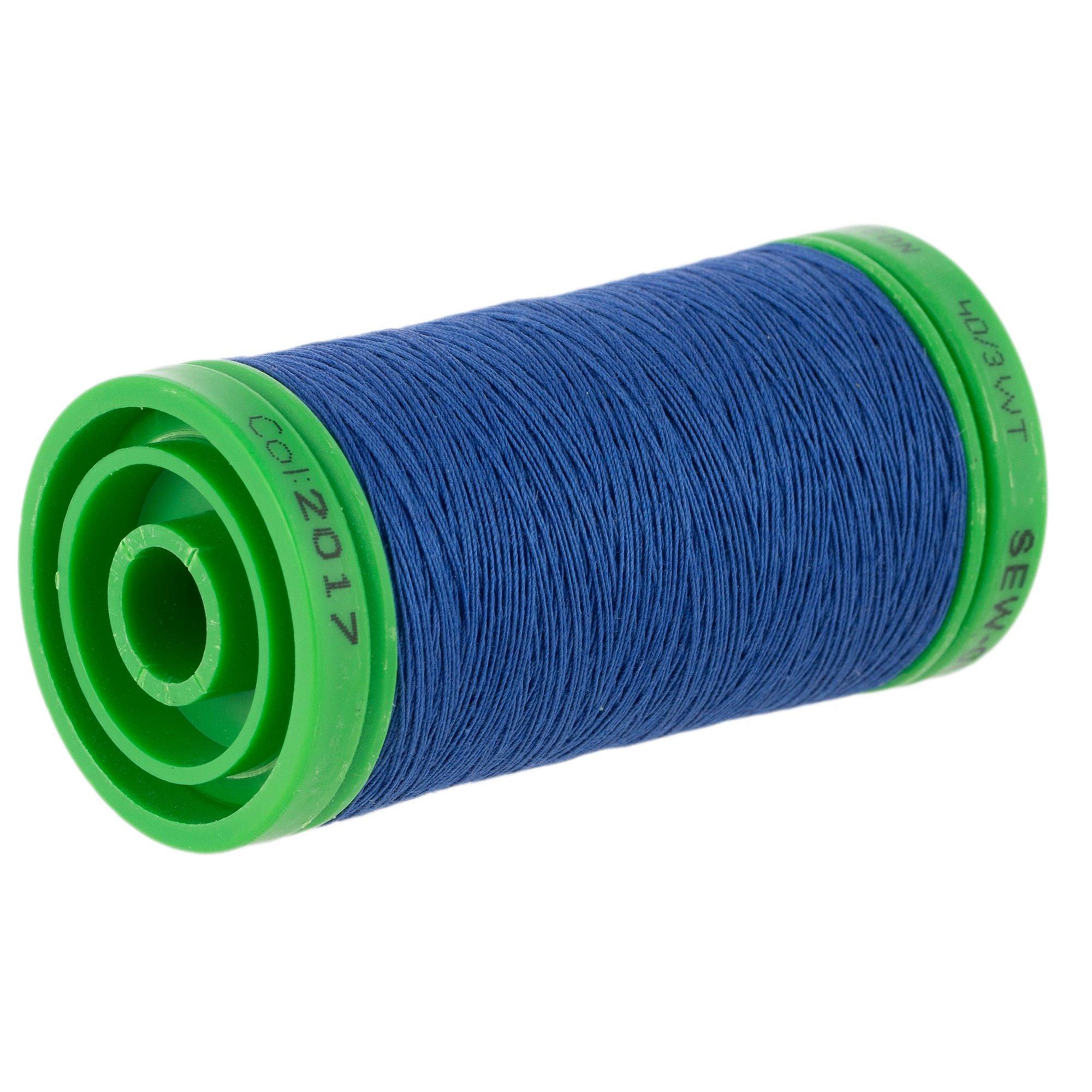 Machine Quilting Cotton Thread | Hobby Lobby | 1253541