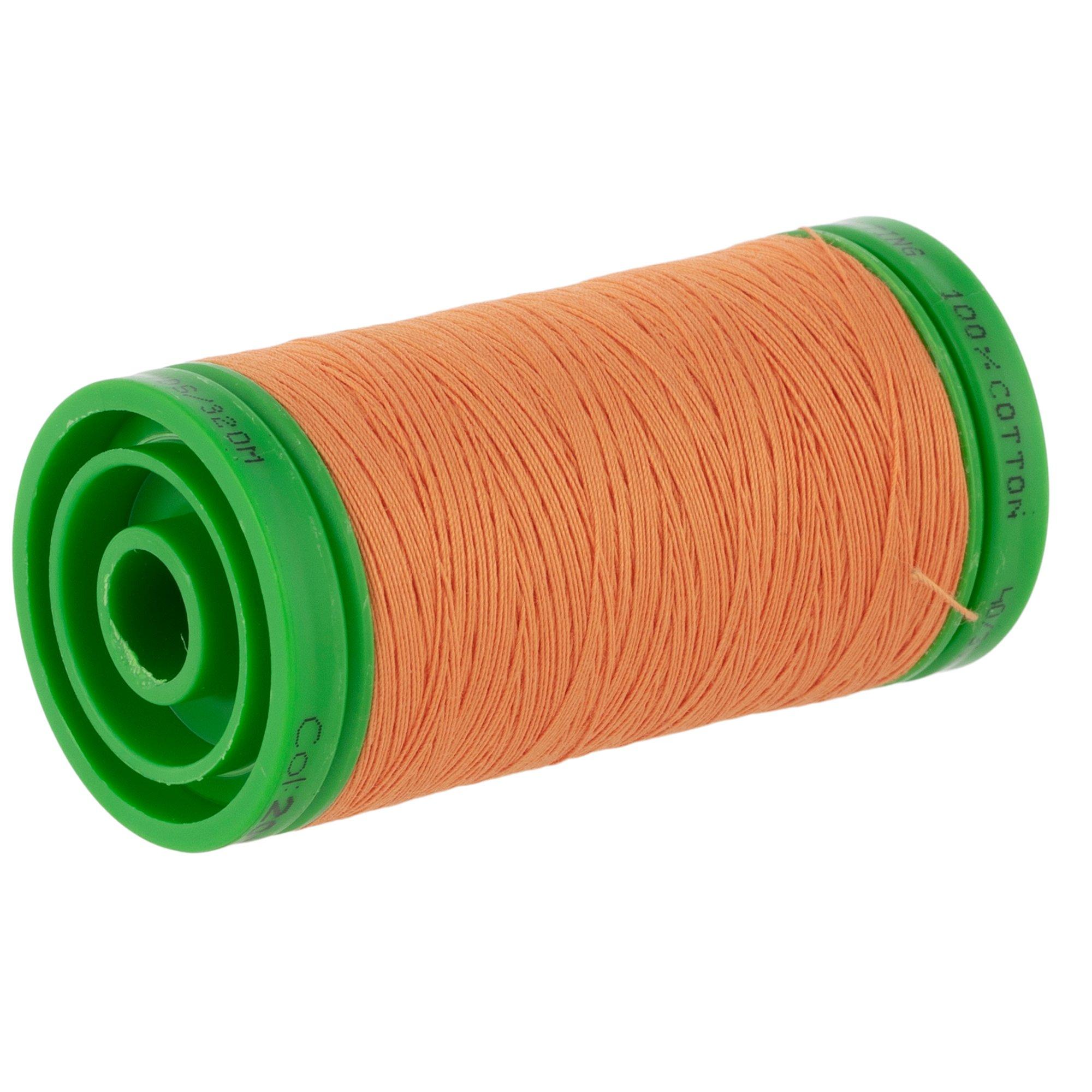 Machine Quilting Cotton Thread | Hobby Lobby | 1253574