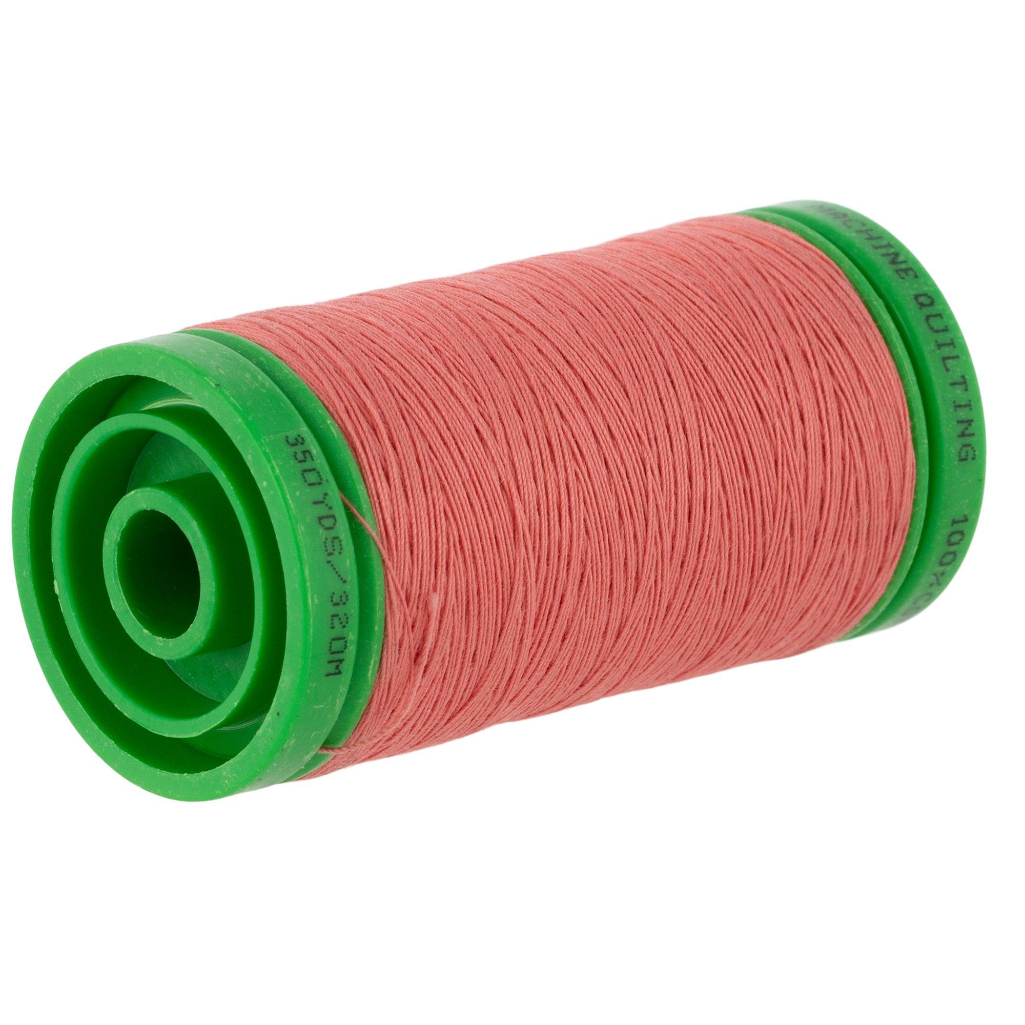 Machine Quilting Cotton Thread | Hobby Lobby | 1253582