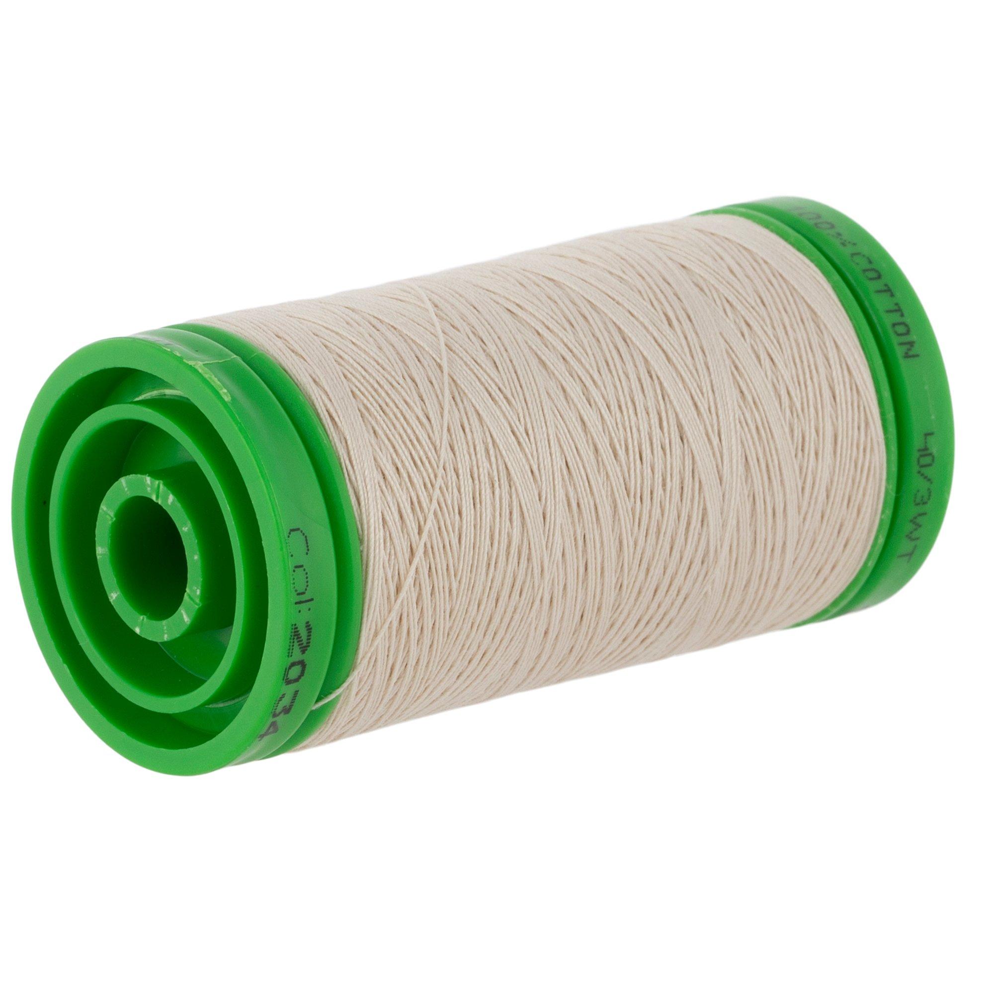 Machine Quilting Cotton Thread | Hobby Lobby | 1253590