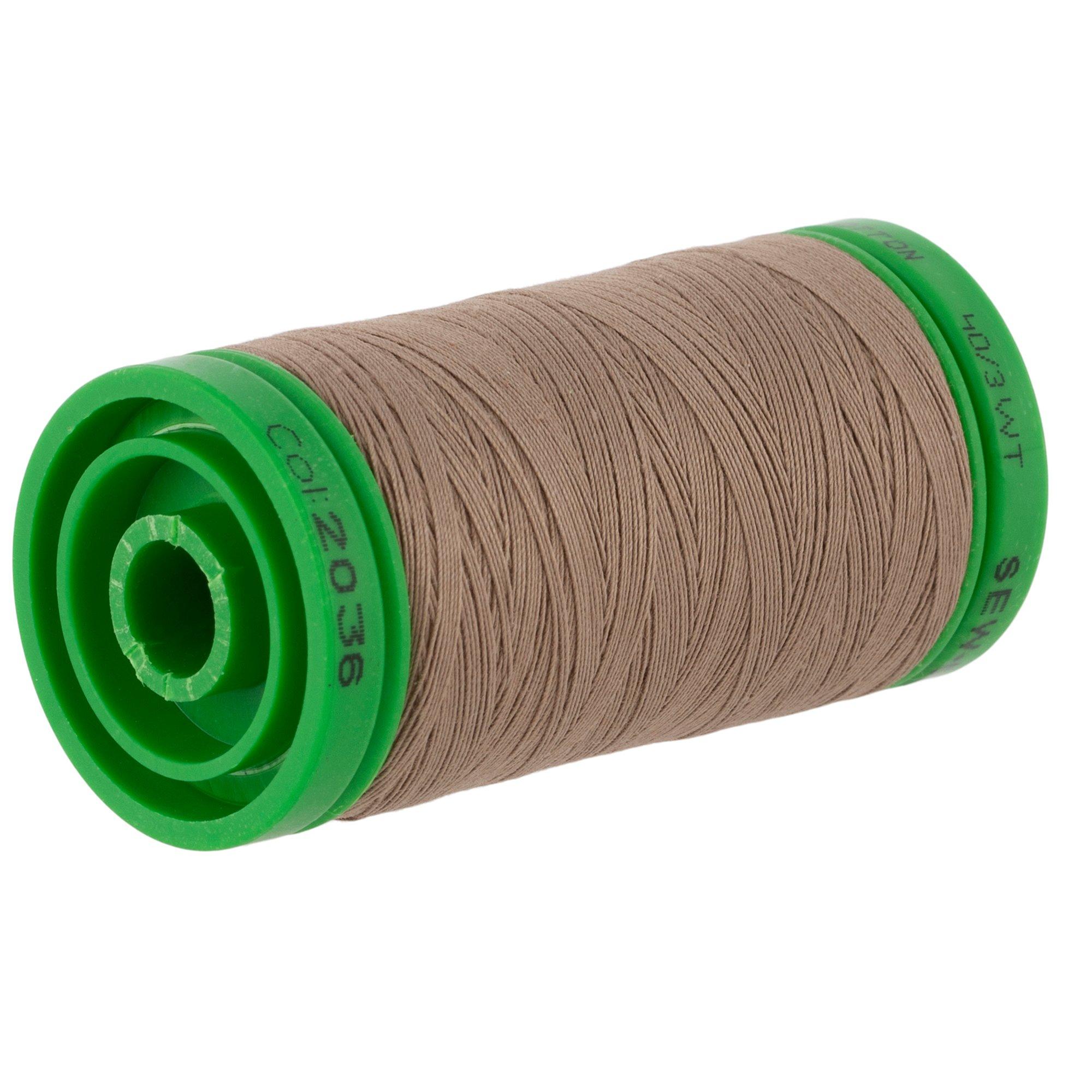 Machine Quilting Cotton Thread | Hobby Lobby | 1253616