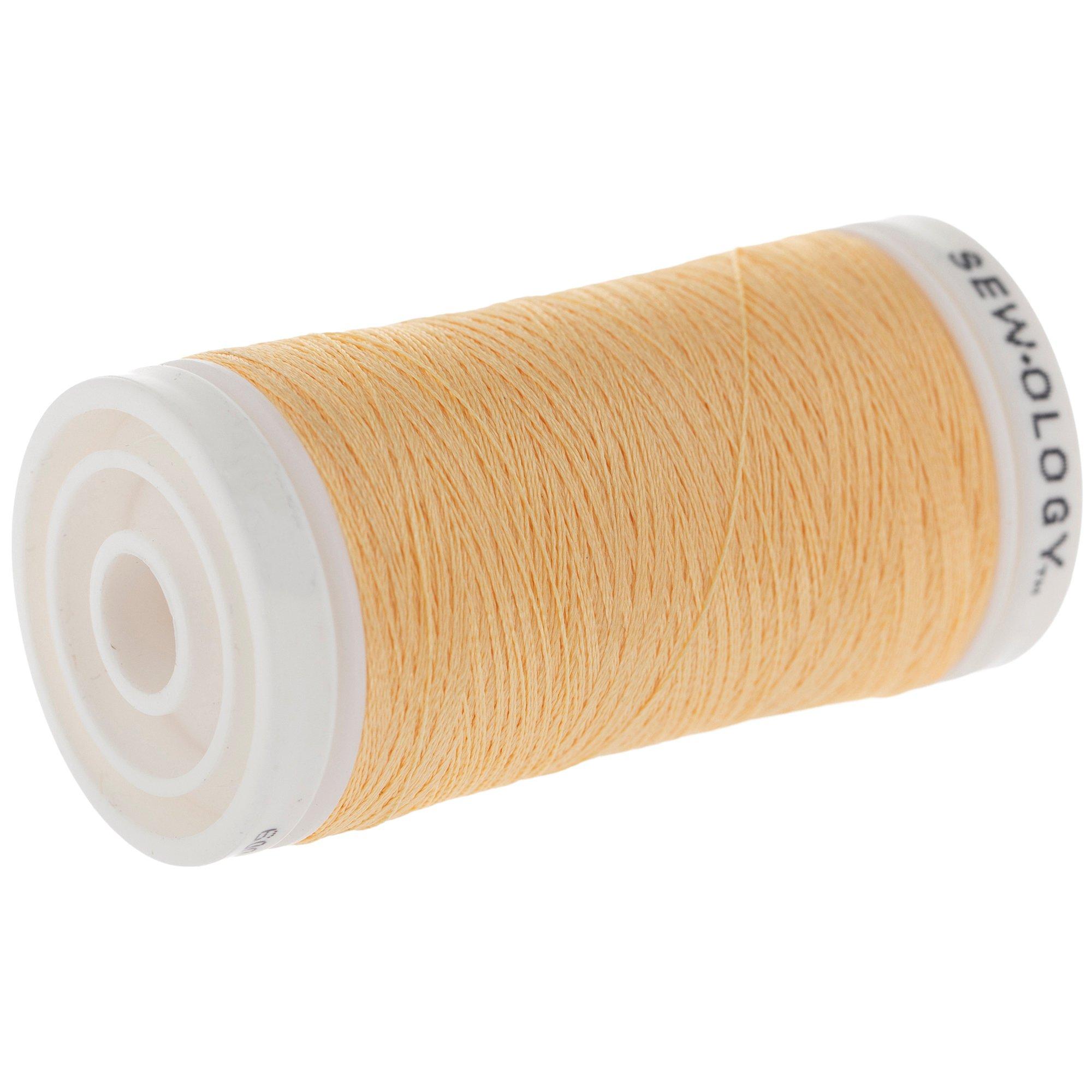 Polyester Embroidery Thread | Hobby Lobby | 1253632