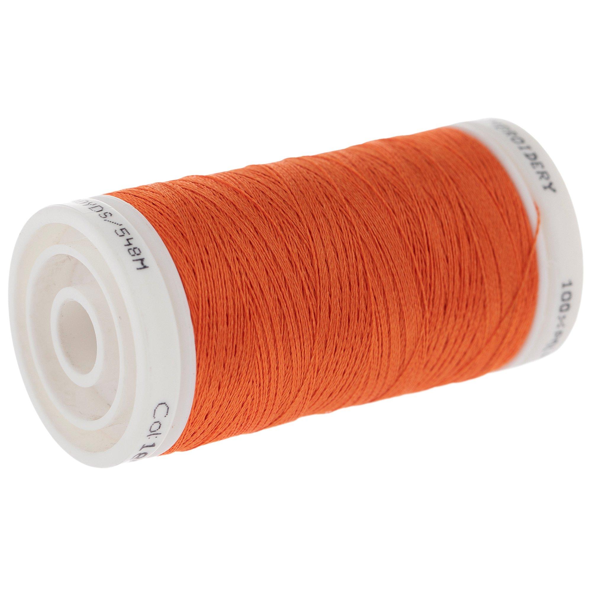 Polyester Embroidery Thread | Hobby Lobby | 1253665