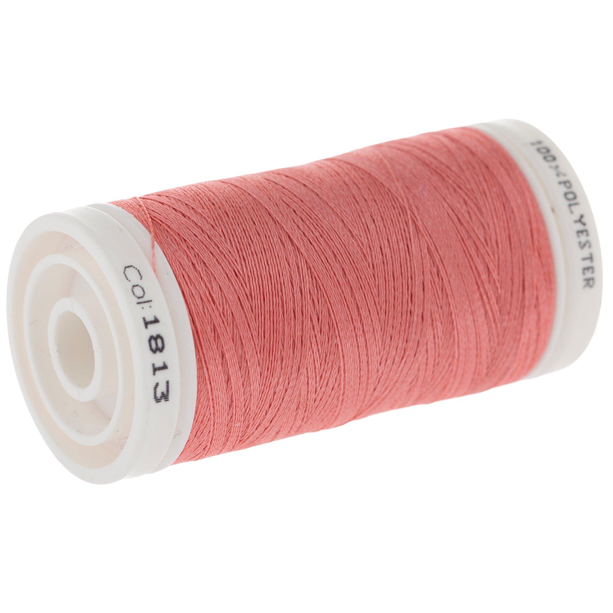 Polyester Embroidery Thread | Hobby Lobby | 1253681