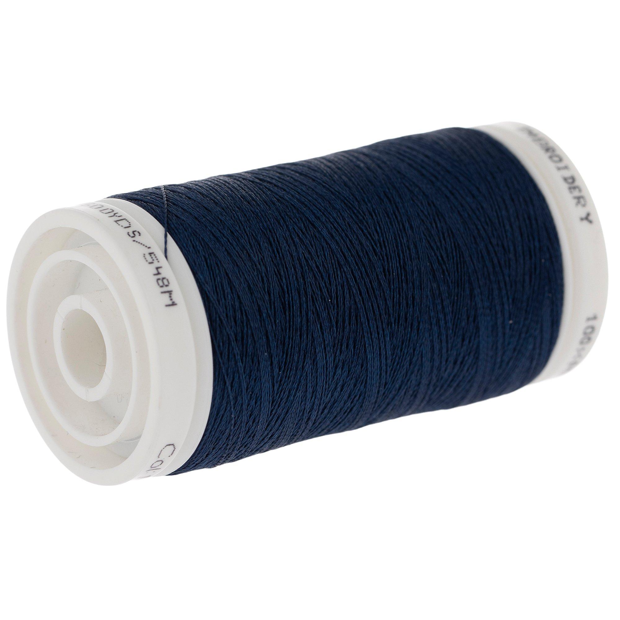 Polyester Embroidery Thread | Hobby Lobby | 1253756