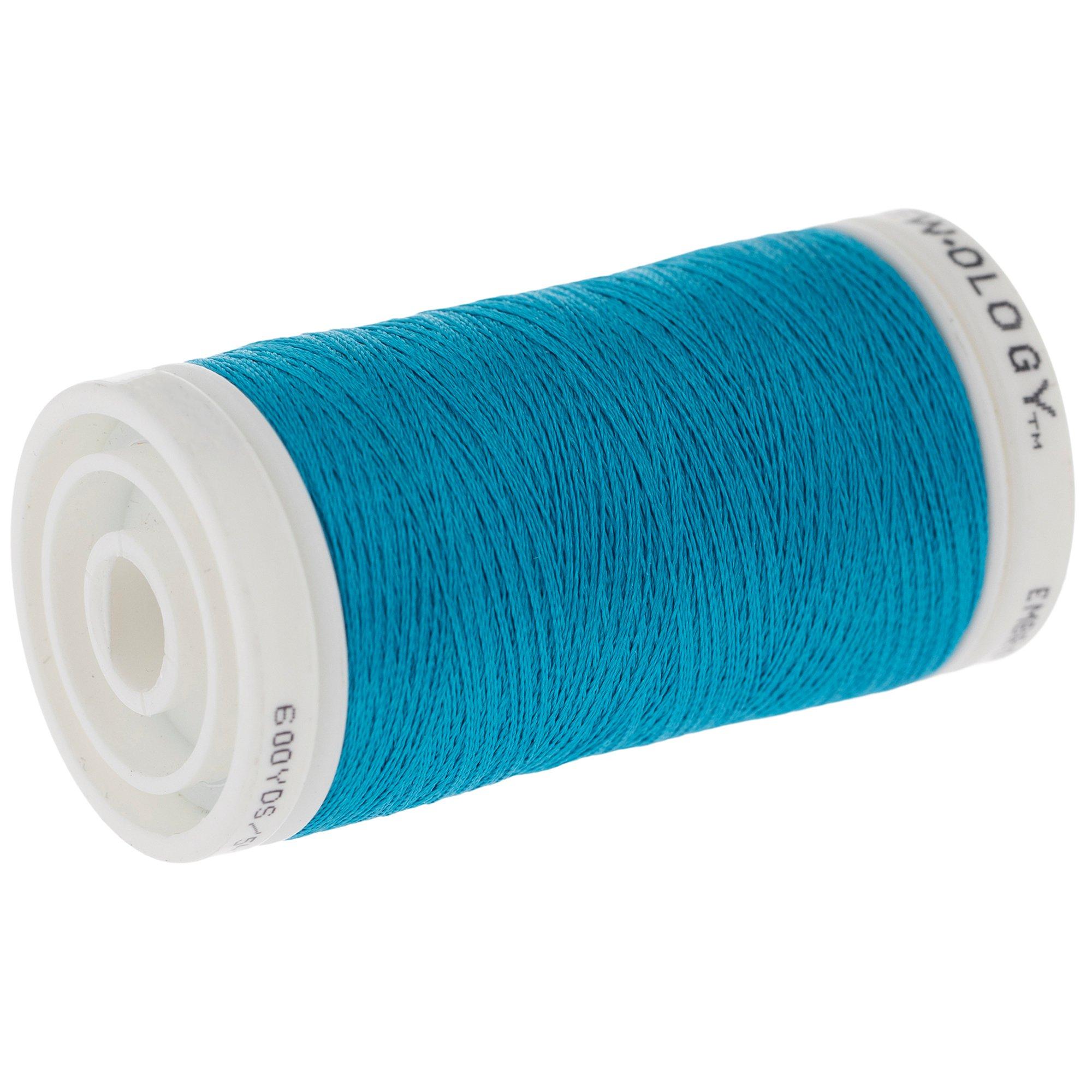 Polyester Embroidery Thread | Hobby Lobby | 1253764