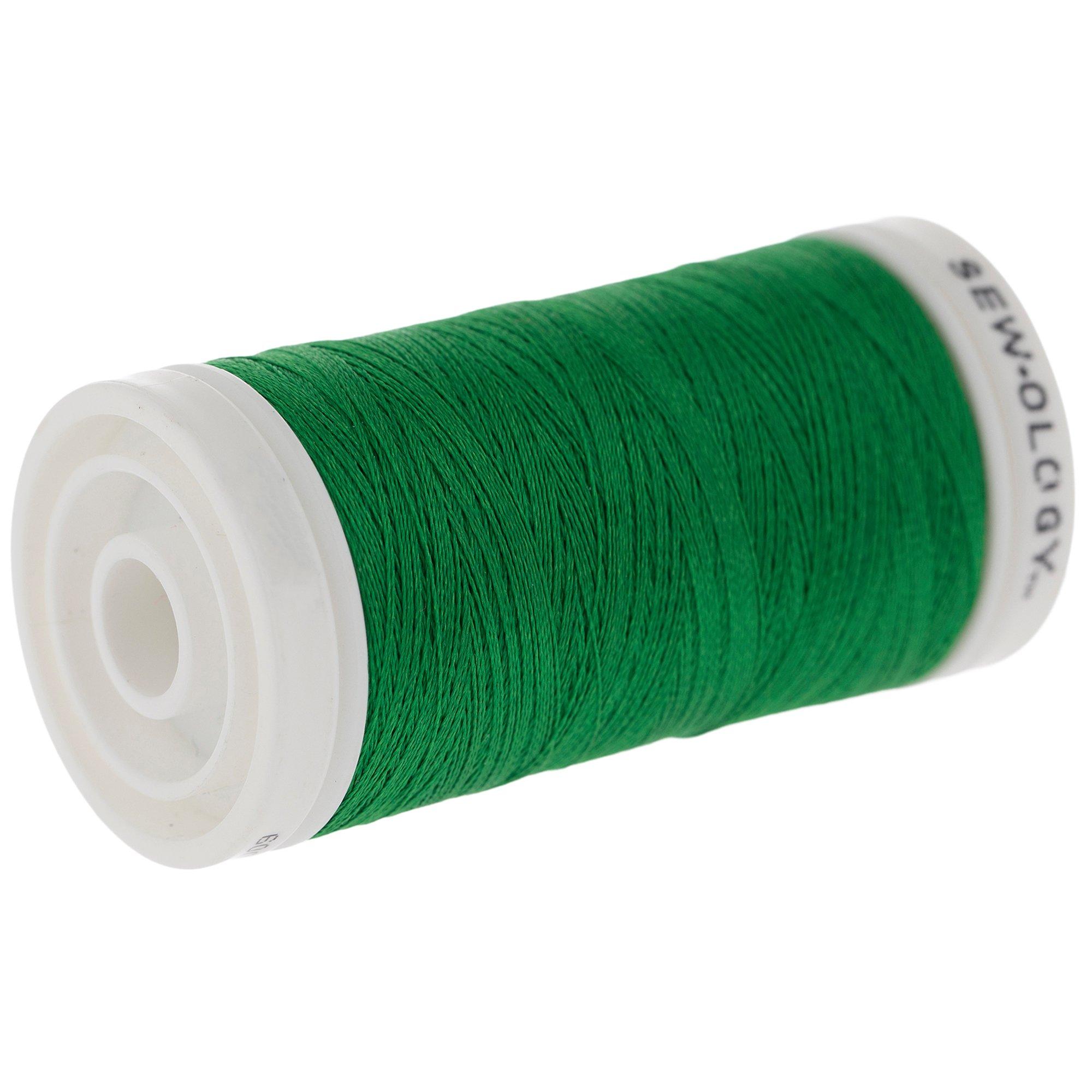 Polyester Embroidery Thread | Hobby Lobby | 1253830