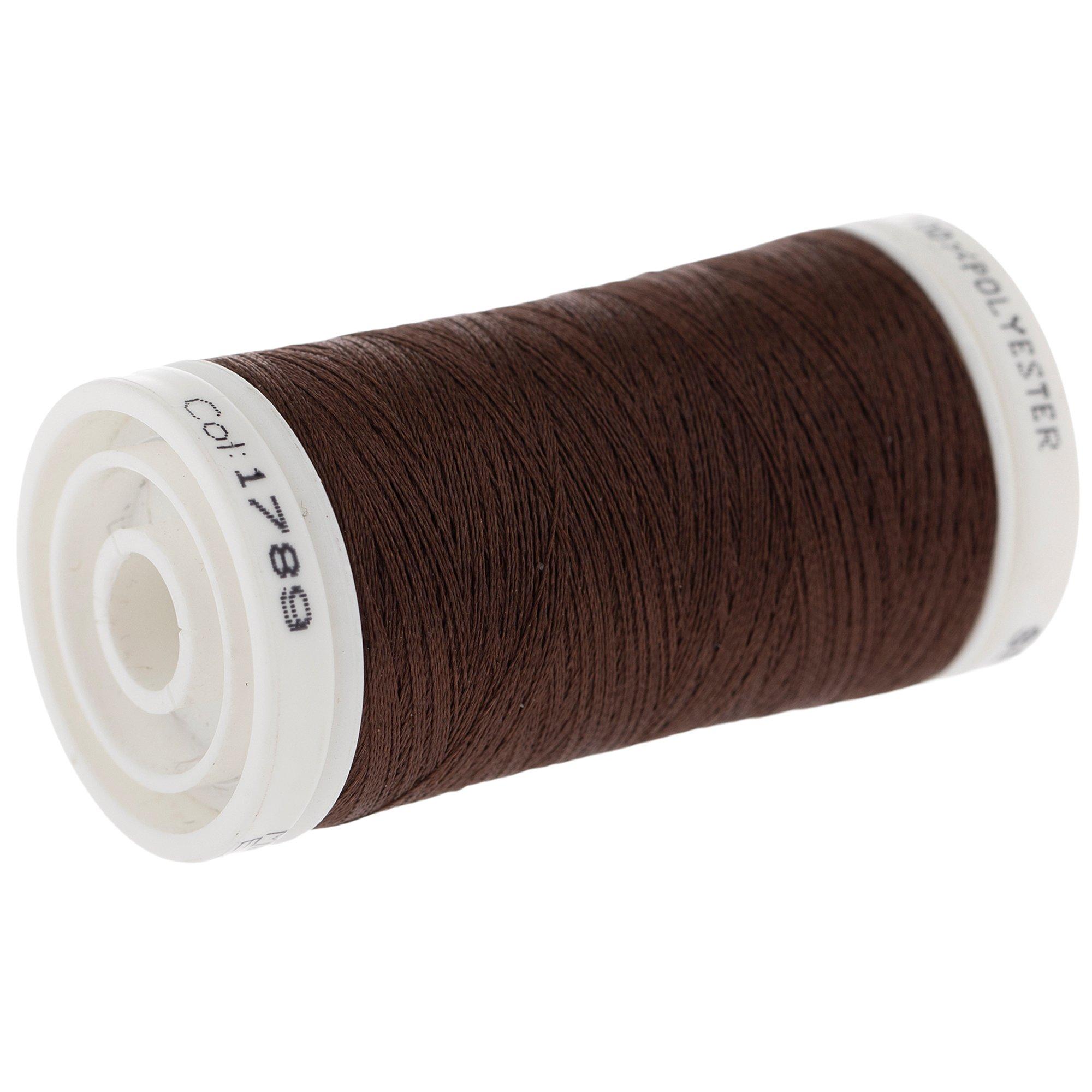Polyester Embroidery Thread | Hobby Lobby | 1253996