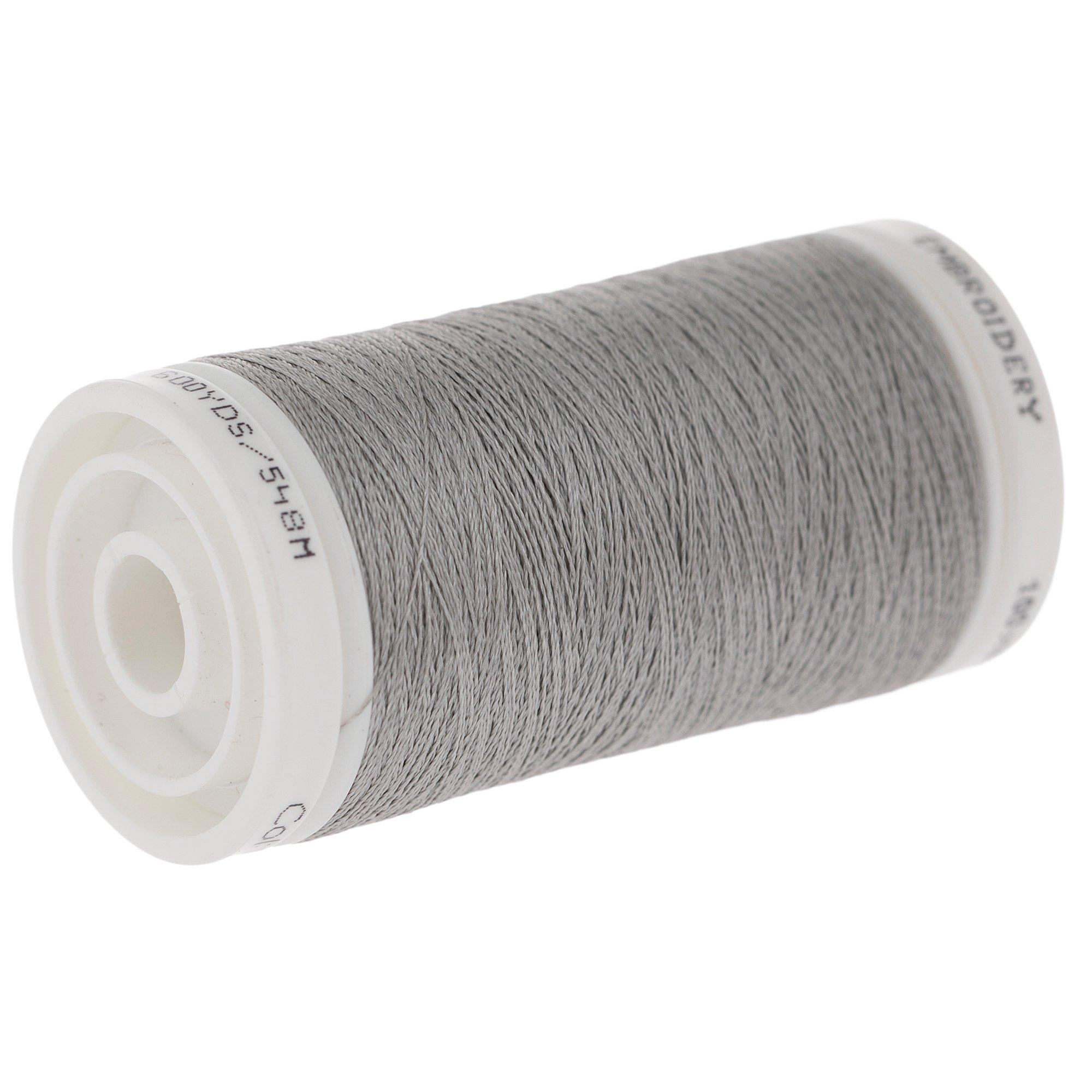 Polyester Embroidery Thread | Hobby Lobby | 1254028