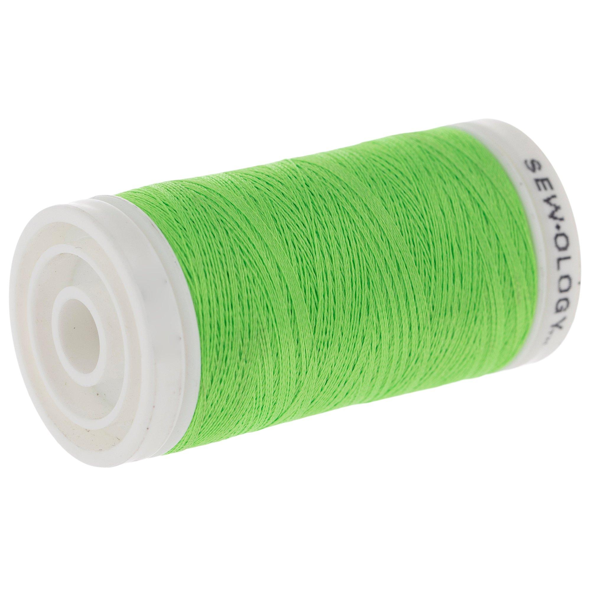 Polyester Embroidery Thread | Hobby Lobby | 1254051