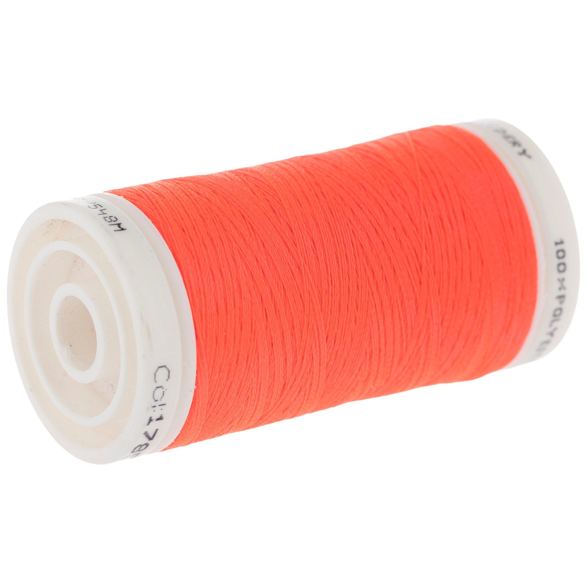 Polyester Embroidery Thread | Hobby Lobby | 1254069