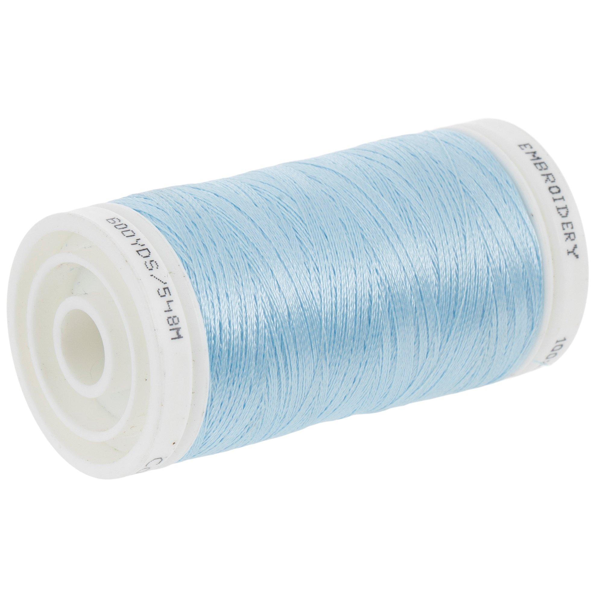 Polyester Embroidery Thread | Hobby Lobby | 1254085