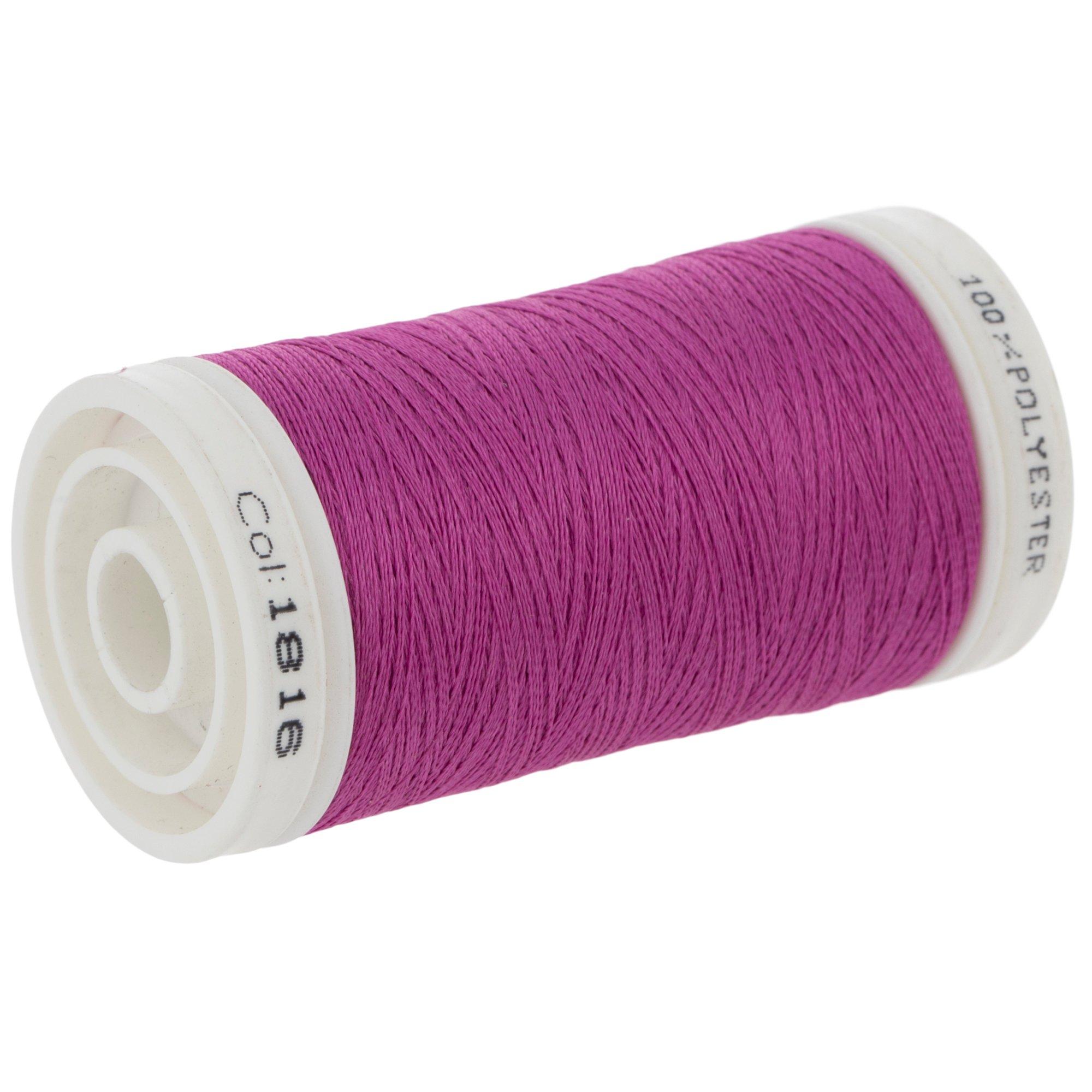 Polyester Embroidery Thread | Hobby Lobby | 1254119