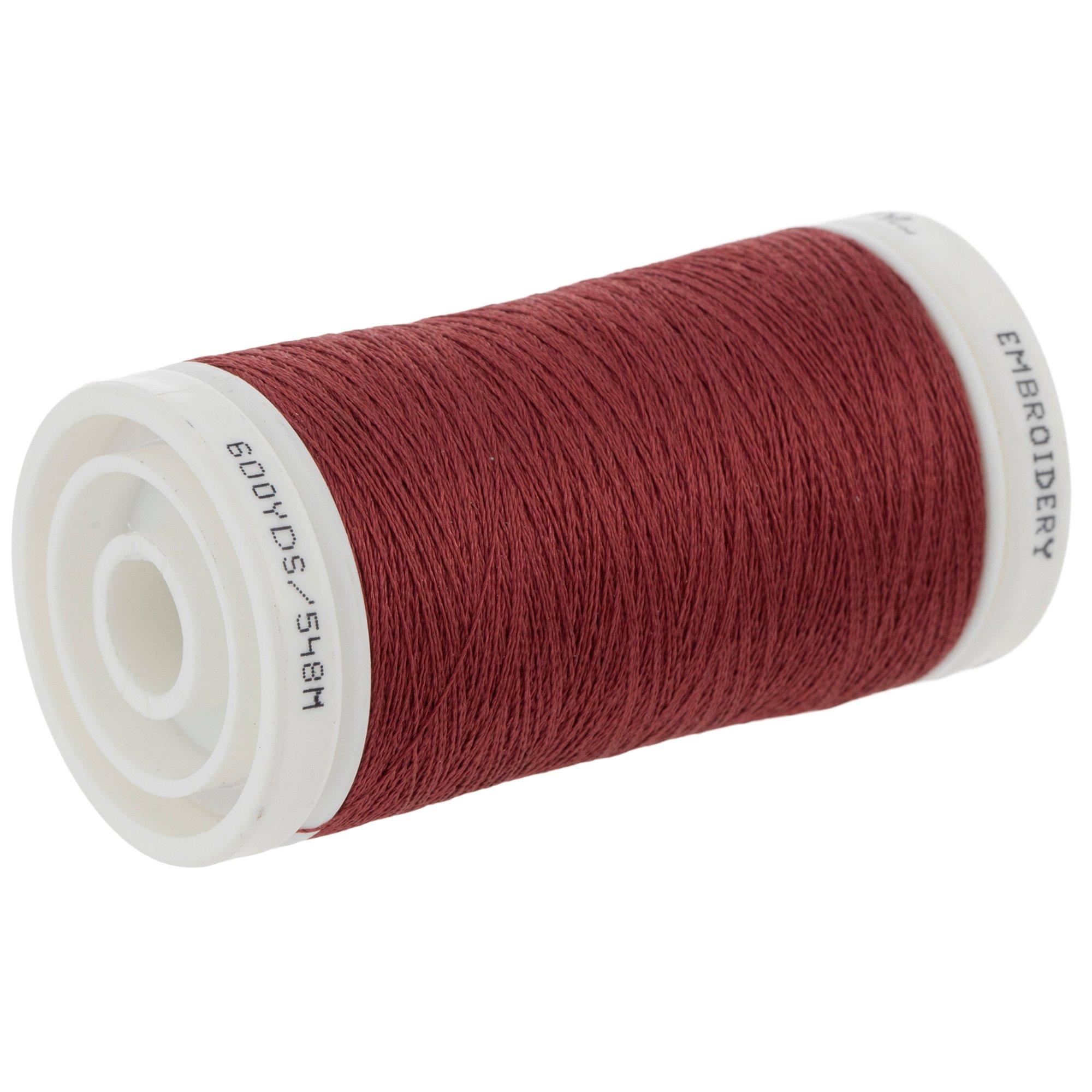 Polyester Embroidery Thread | Hobby Lobby | 1254135