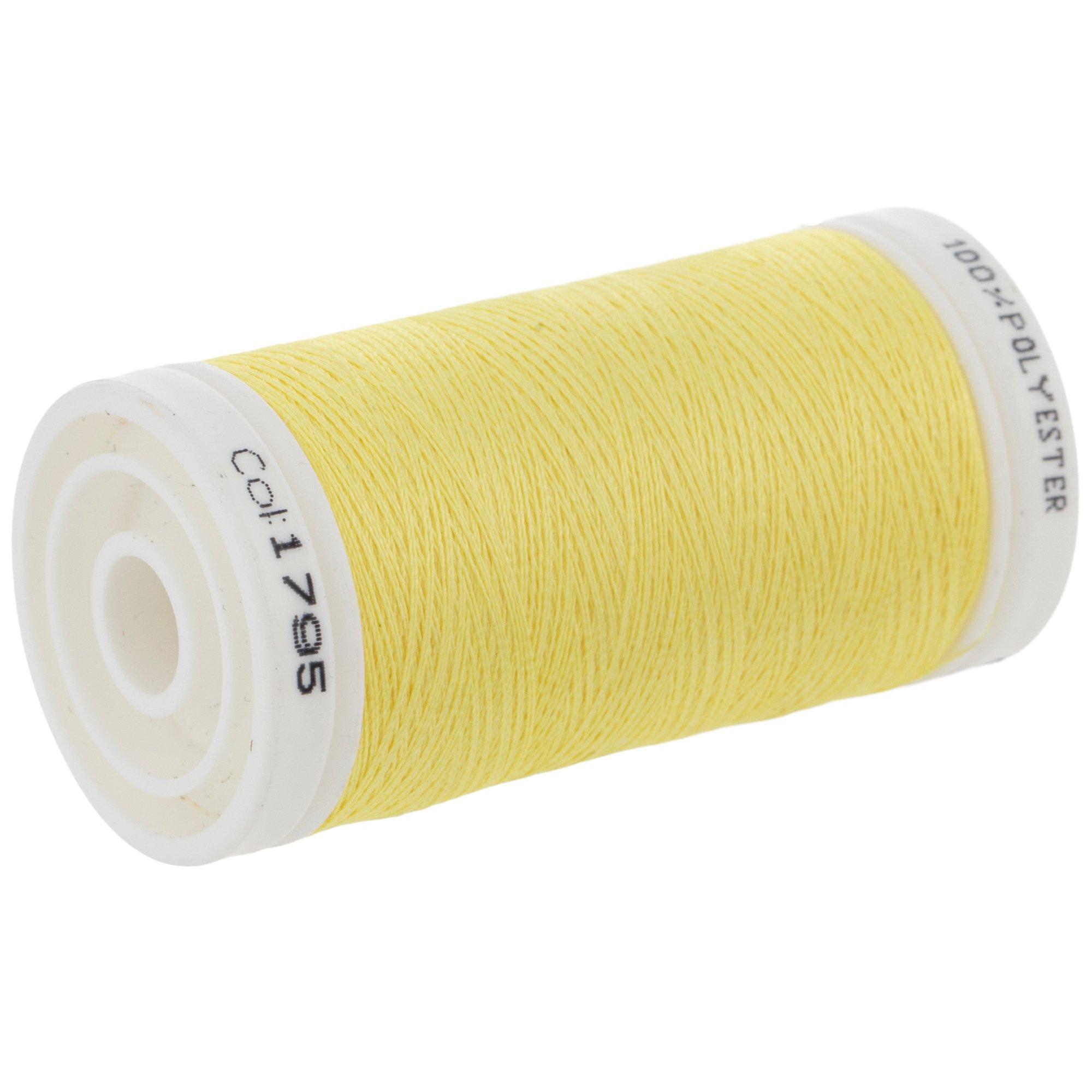 Polyester Embroidery Thread | Hobby Lobby | 1254184