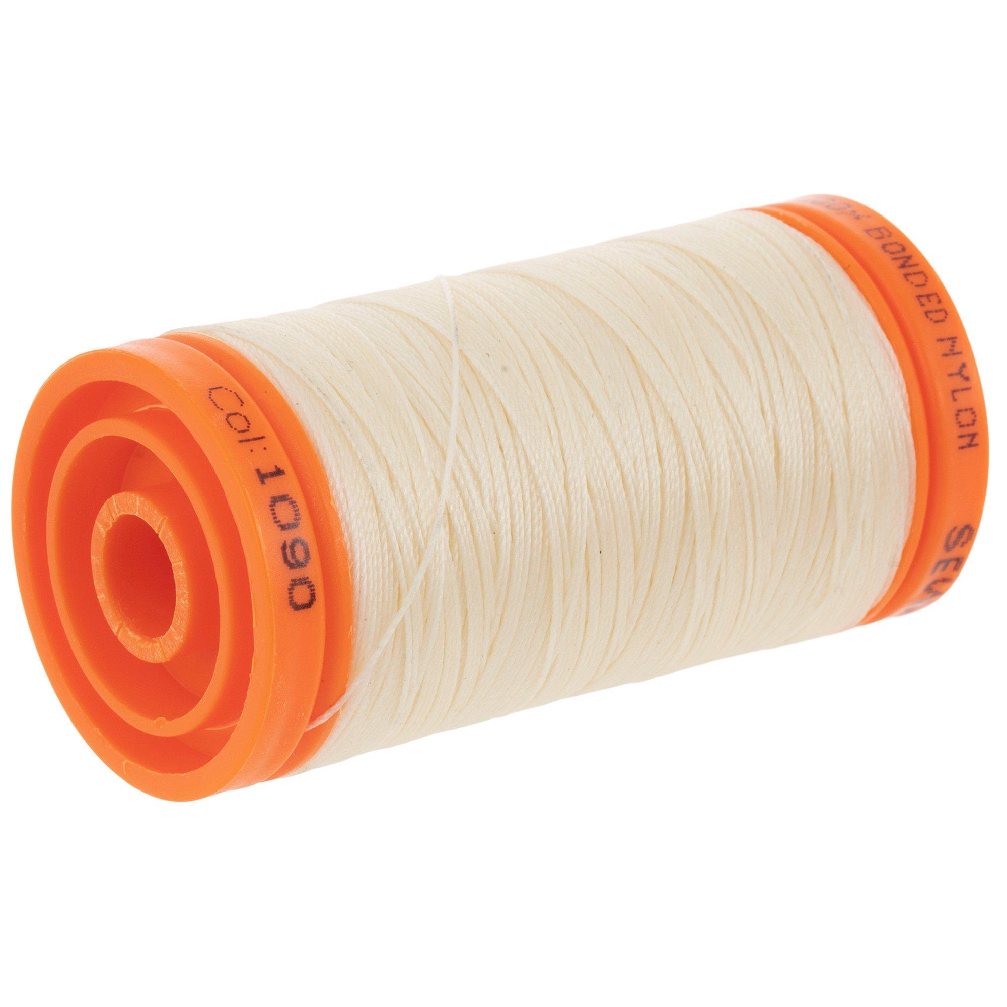 Extra Strong Bonded Nylon Upholstery Thread | Hobby Lobby | 1254259