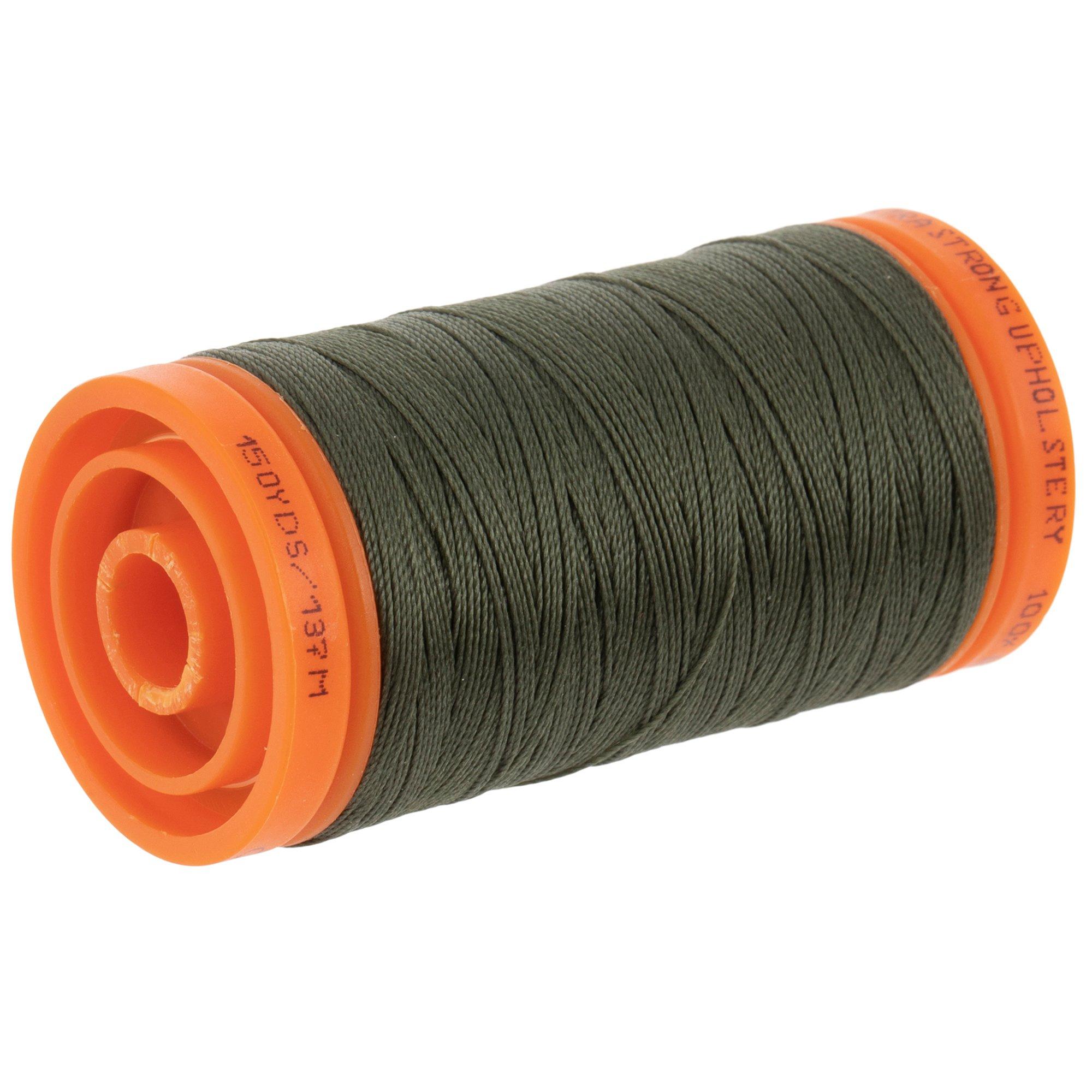 Extra Strong Bonded Nylon Upholstery Thread | Hobby Lobby | 1254333