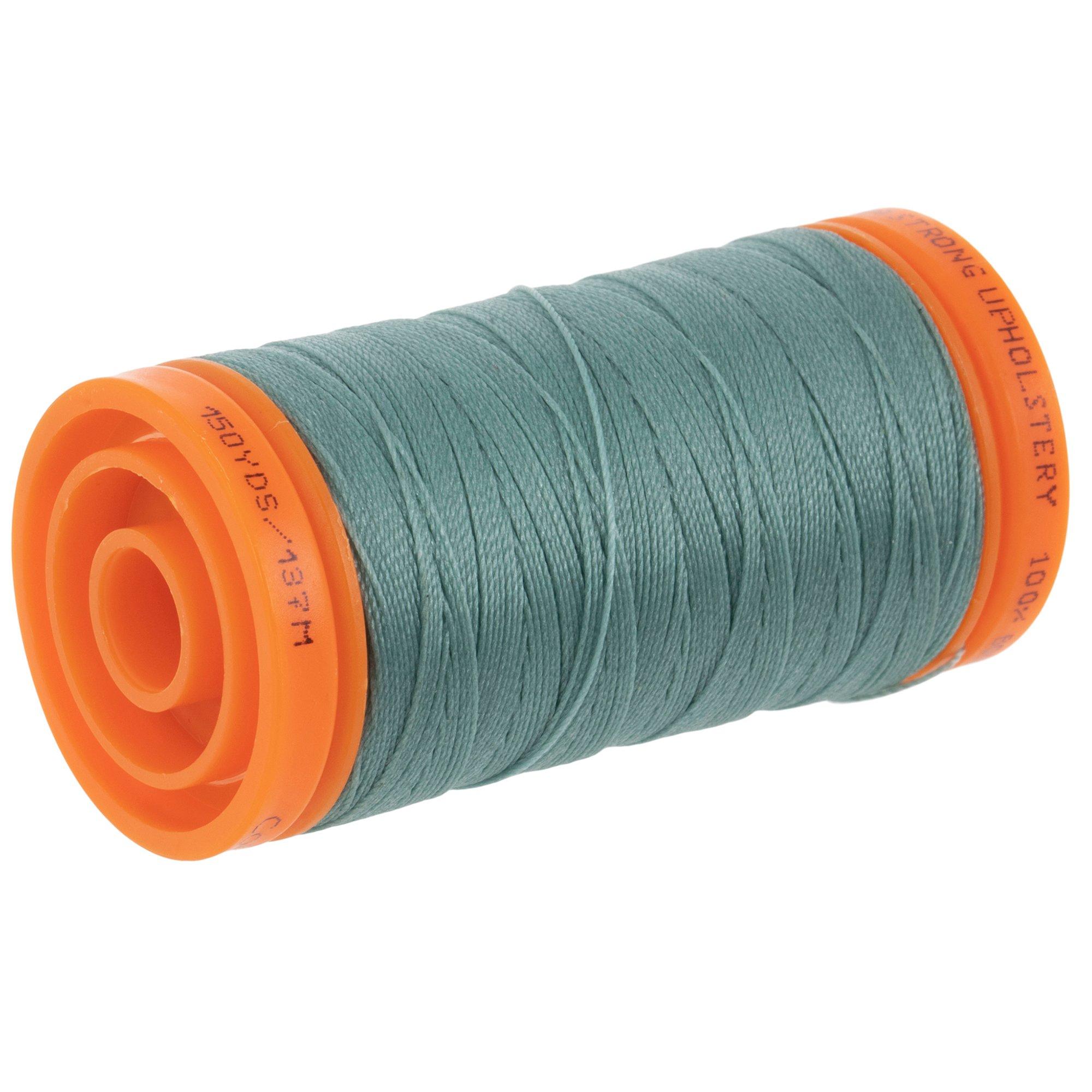 Extra Strong Bonded Nylon Upholstery Thread | Hobby Lobby | 1254408
