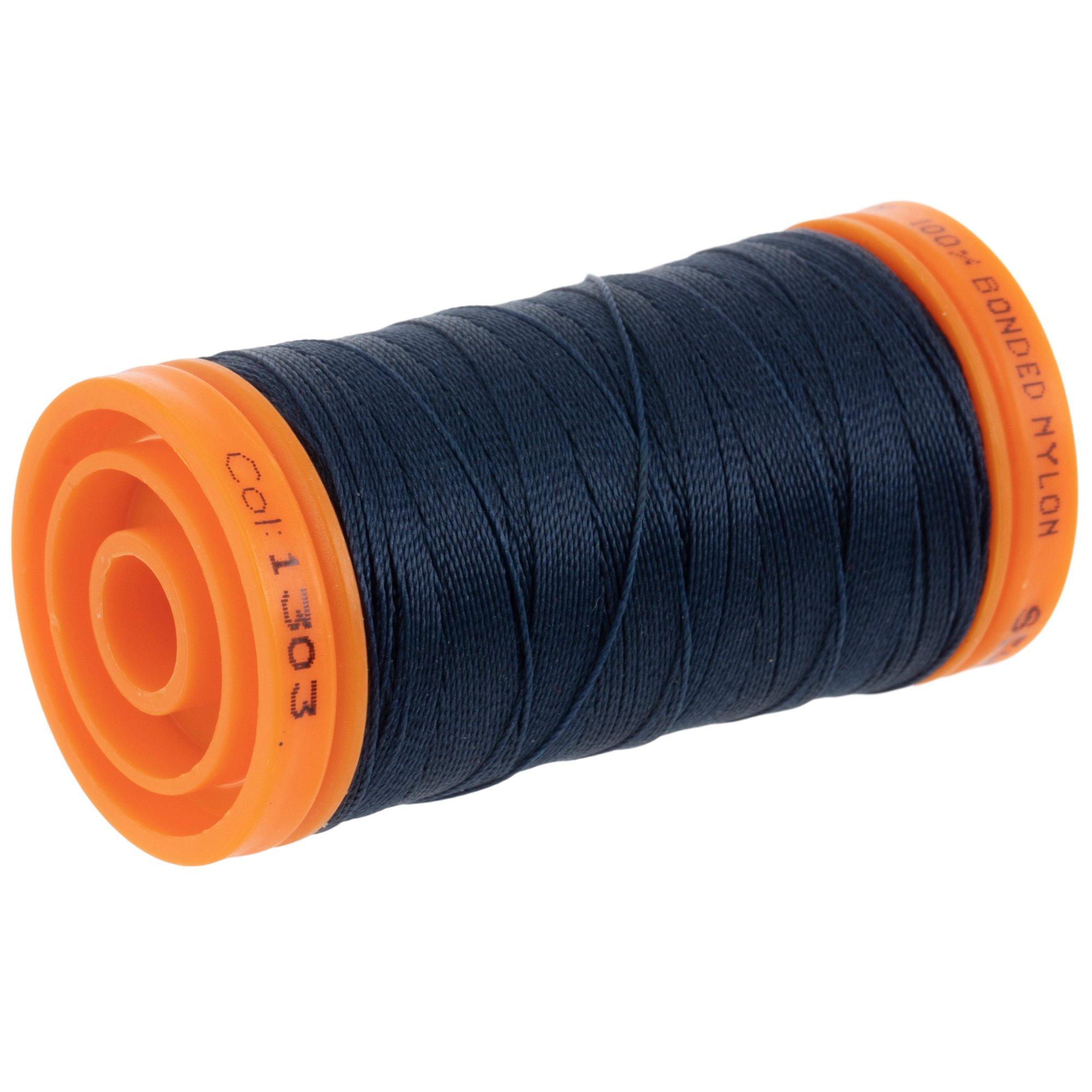 Extra Strong Bonded Nylon Upholstery Thread | Hobby Lobby | 1254424
