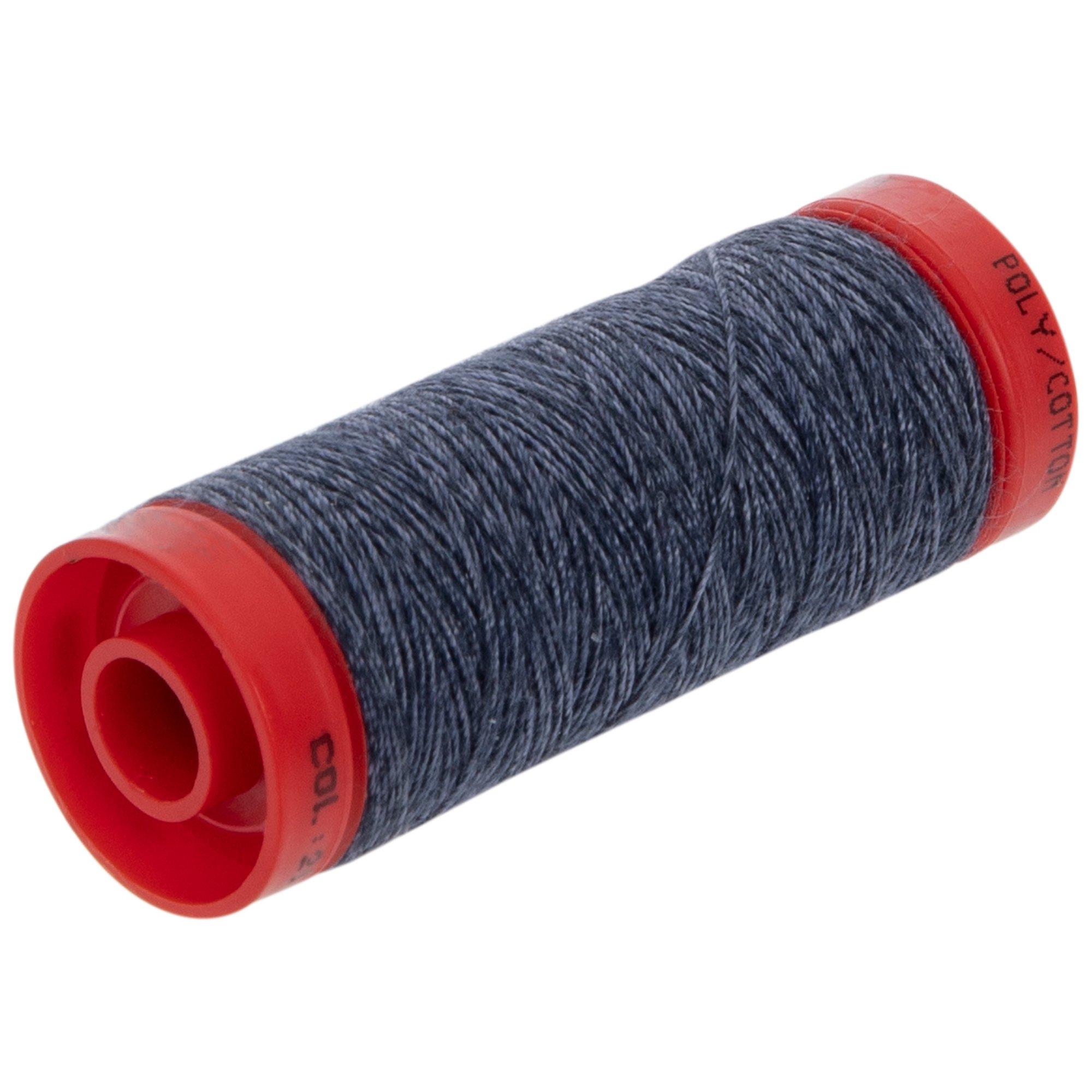 Polyester Topstitch Thread | Hobby Lobby | 1254457